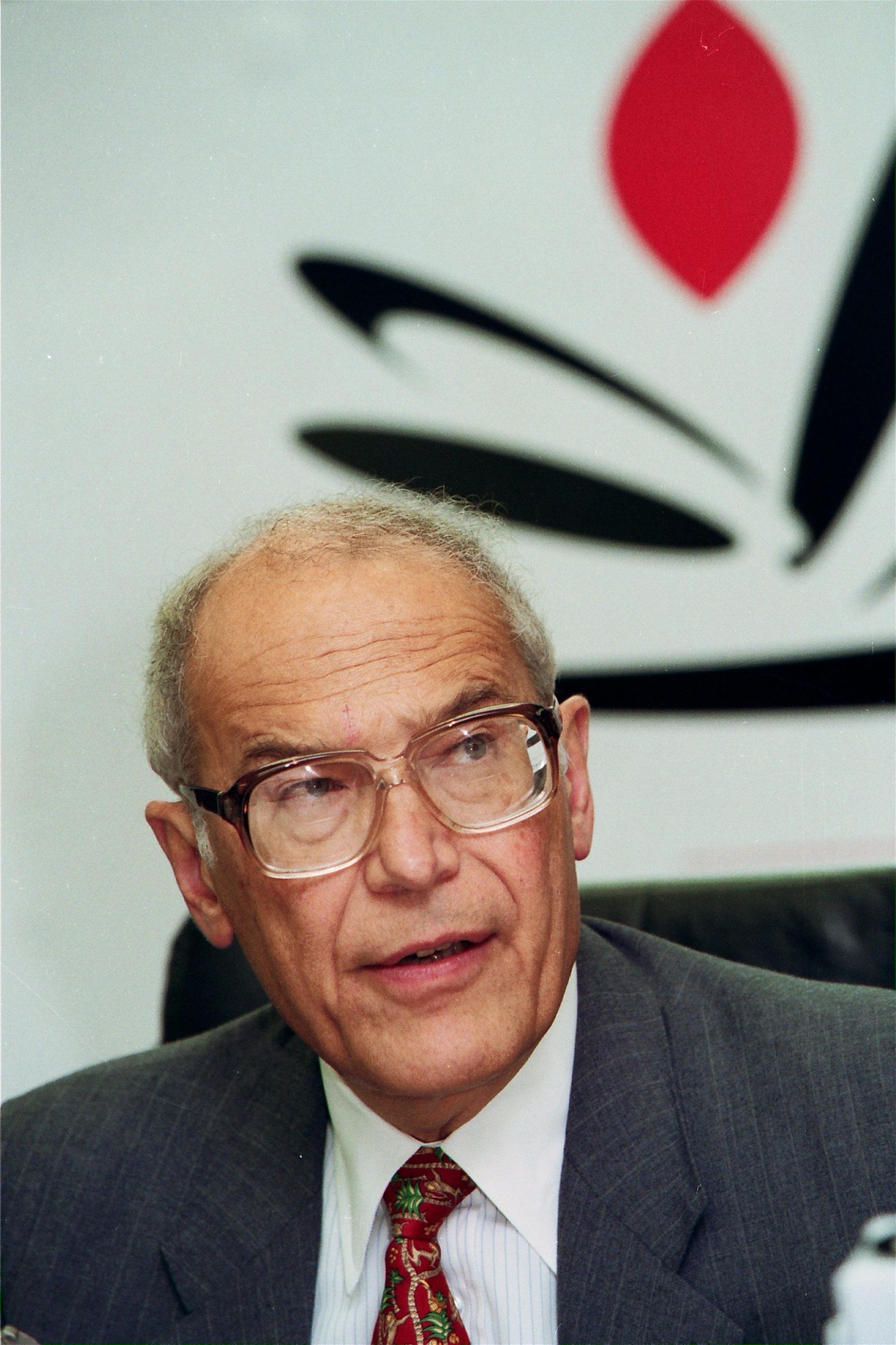 Ancient Chinese art, porcelain and furniture from late Hong Kong tycoon ...