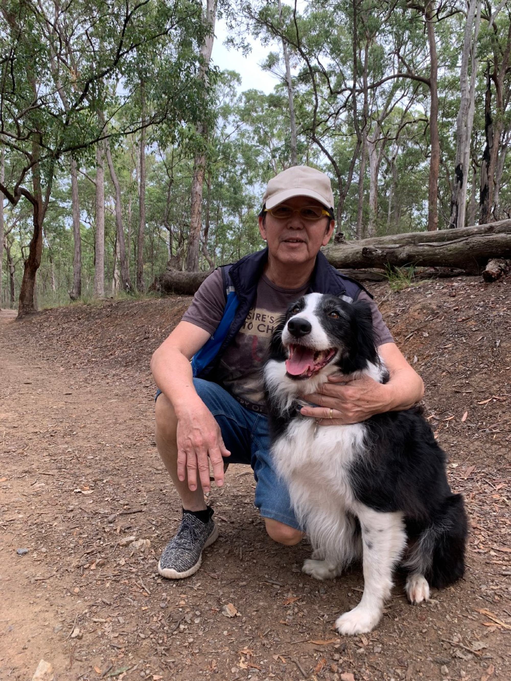 Who’s the richest member of The Wynners? Net worths, ranked, from Hong ...