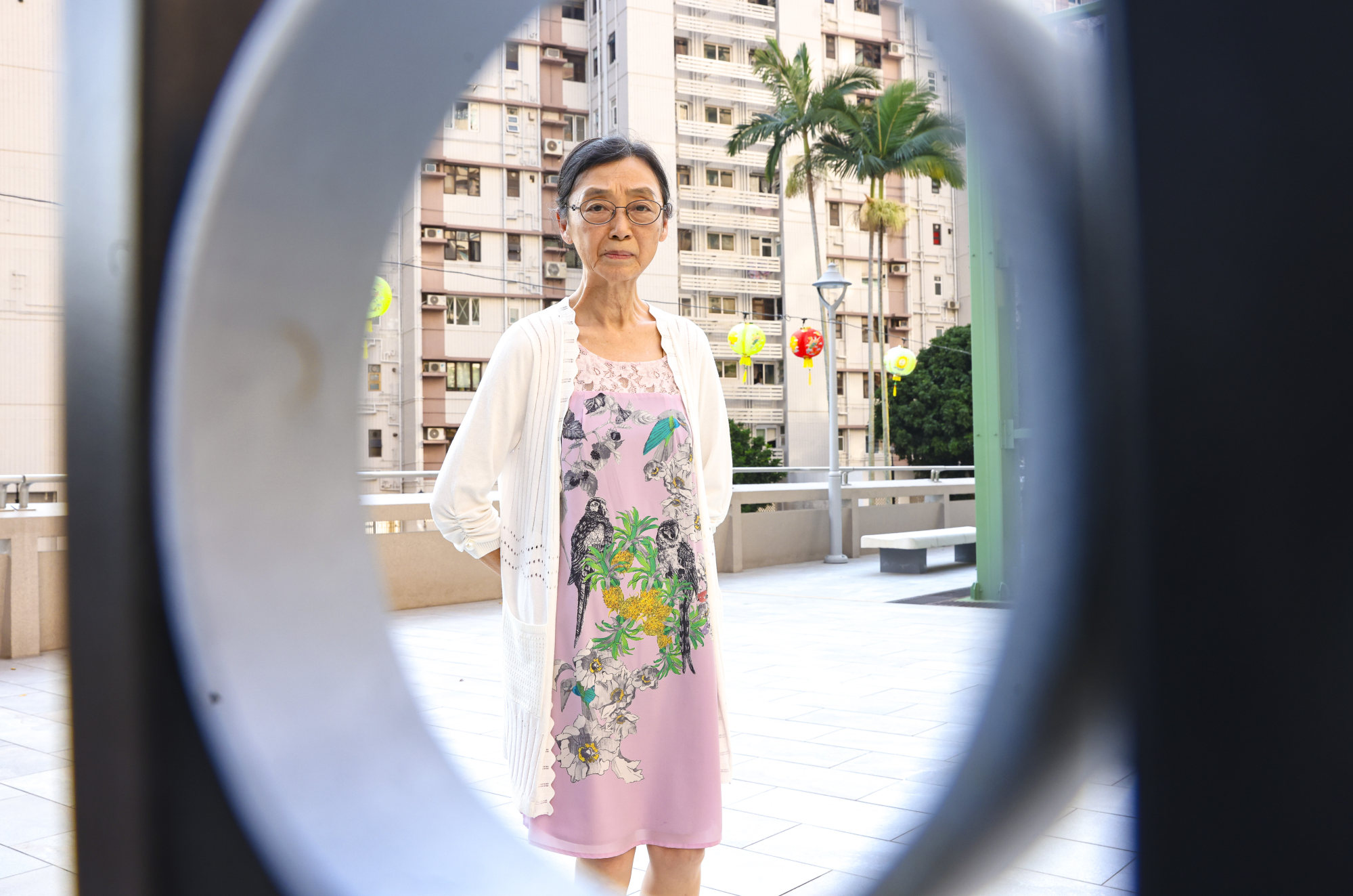 Call for urgent action after abuse scandal at second Hong Kong children’s home | South China ...