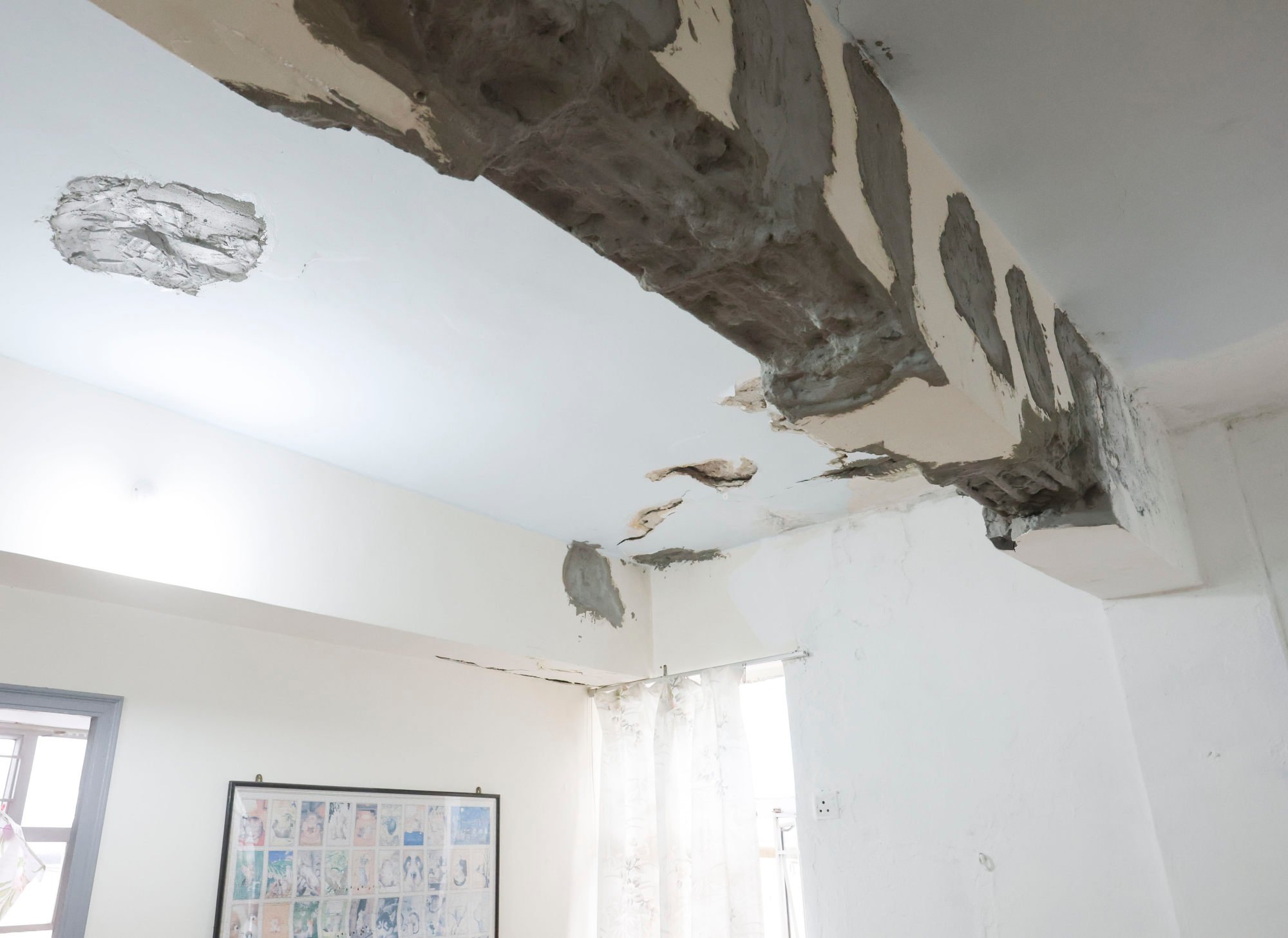 URA moves ahead with plan to redevelop more than 1,400 run-down flats ...