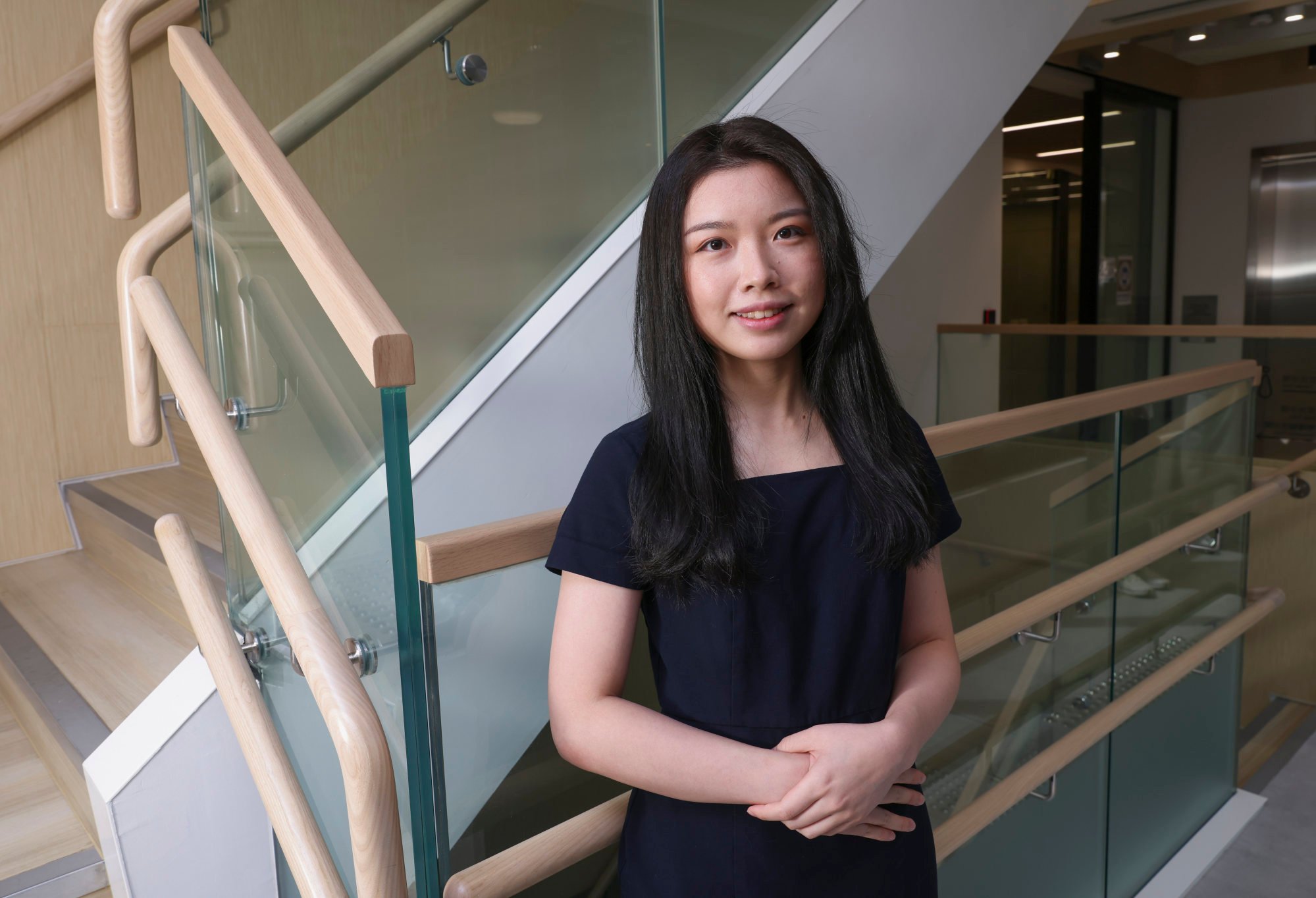 Pity the children: Hong Kong counts the cost of months of virtual ...