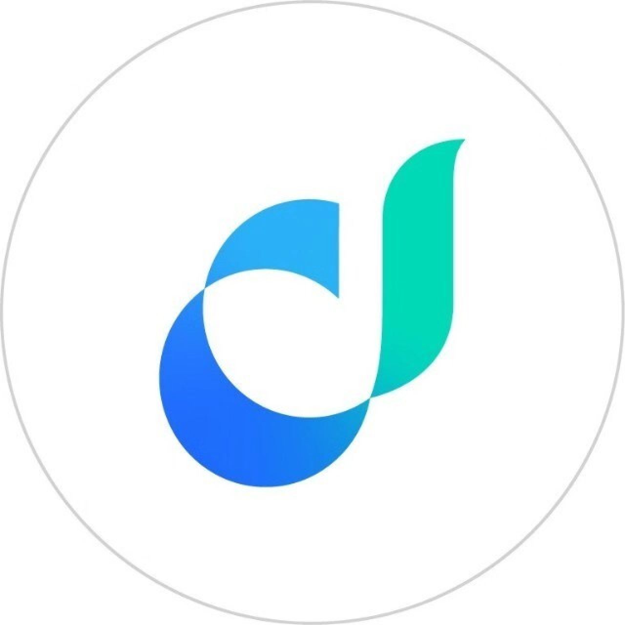 TikTok owner ByteDance starts stock option buy-back, offering employees ...