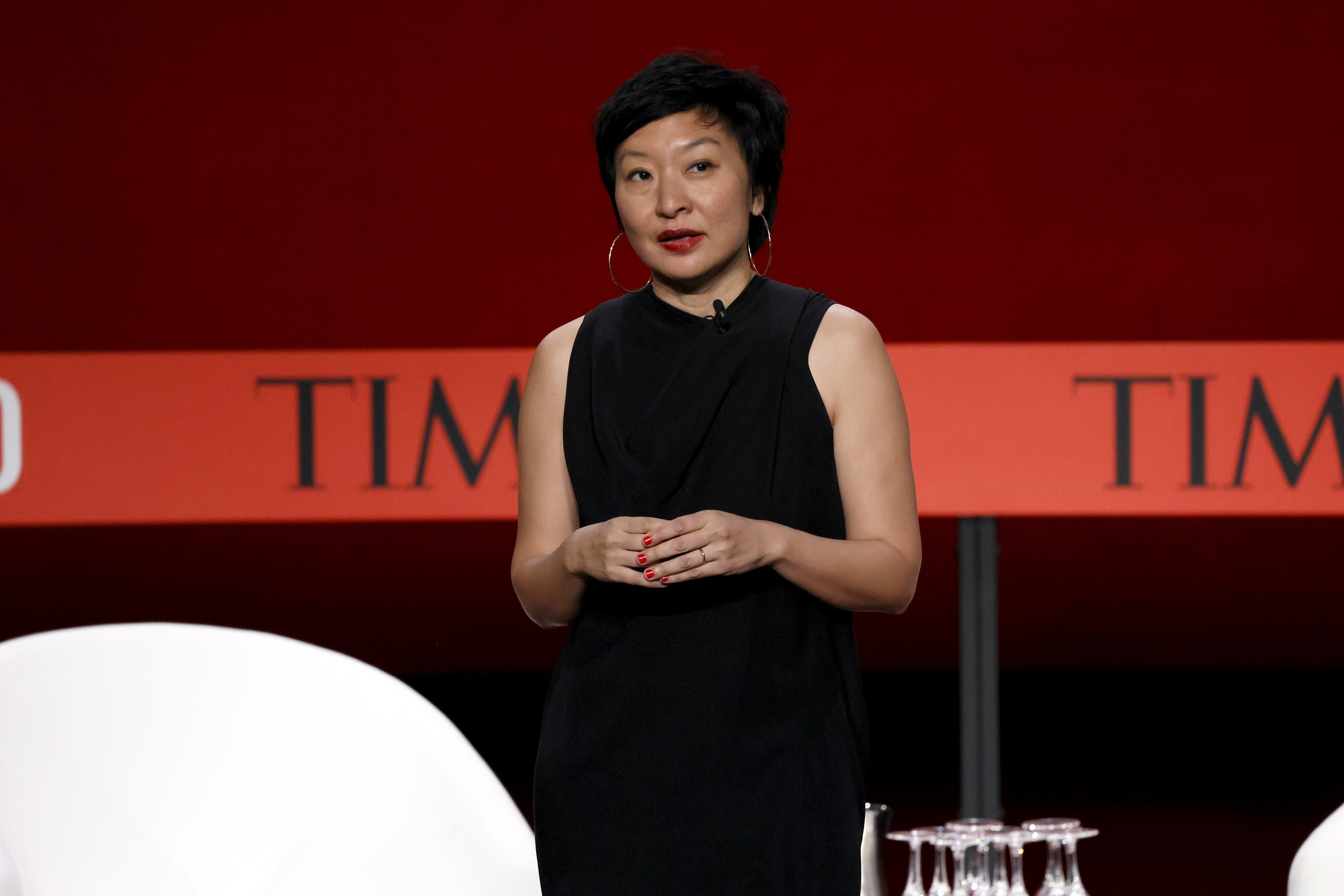 Clio Chang | South China Morning Post