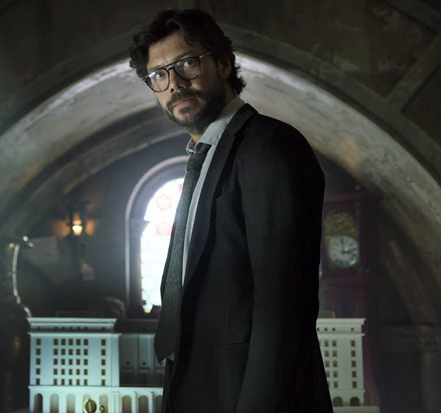 14 most successful Netflix series of all time: from favourite seasons ...