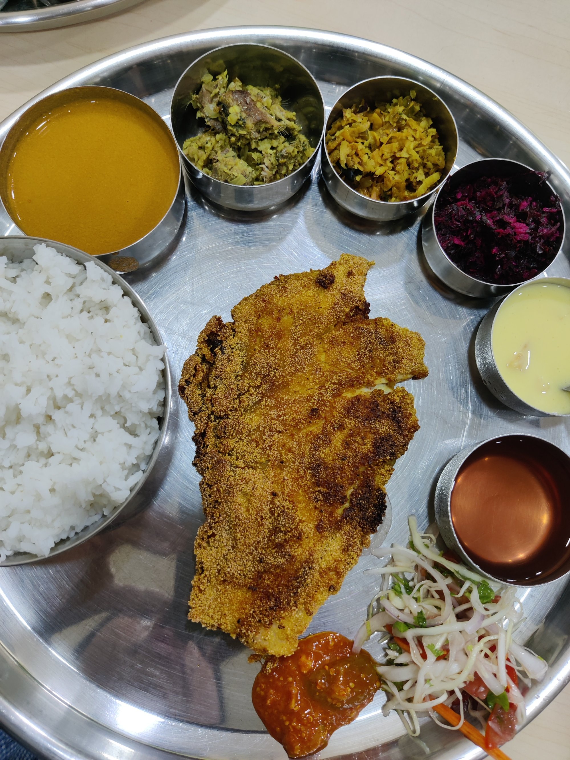 Goa beyond the beaches and booze: tours around the Indian state’s ...