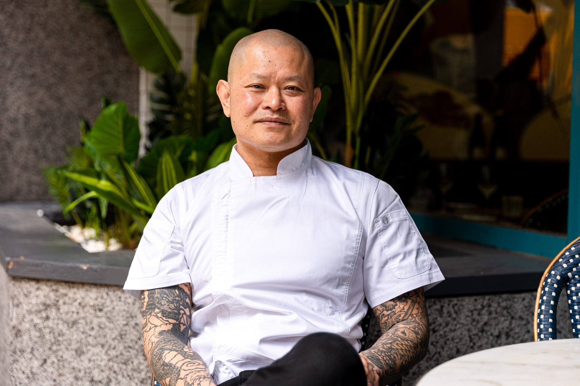 What is tamarind used for in Asia? Pastes, sauces, soups and now ...