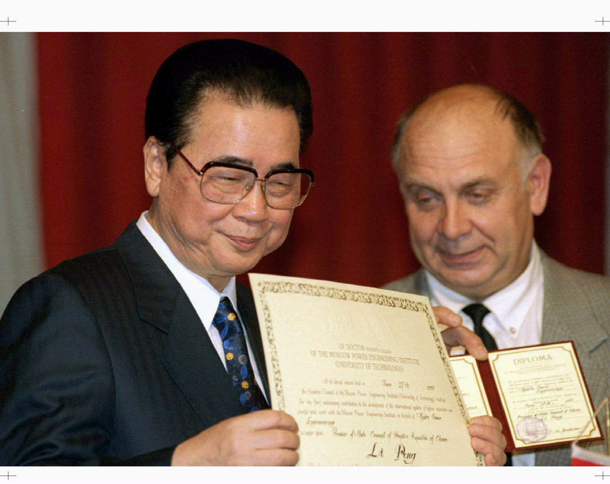 China’s resort island Hainan to host new campus of top Russian ...