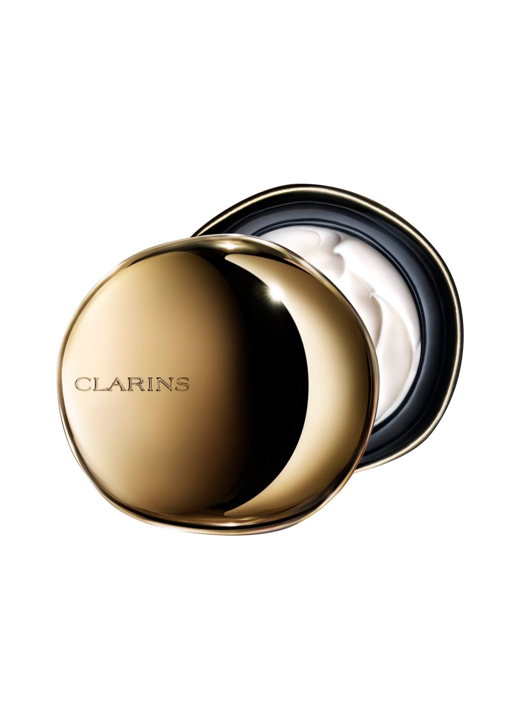 5 best new rejuvenating luxury skincare releases for winter, from the ...