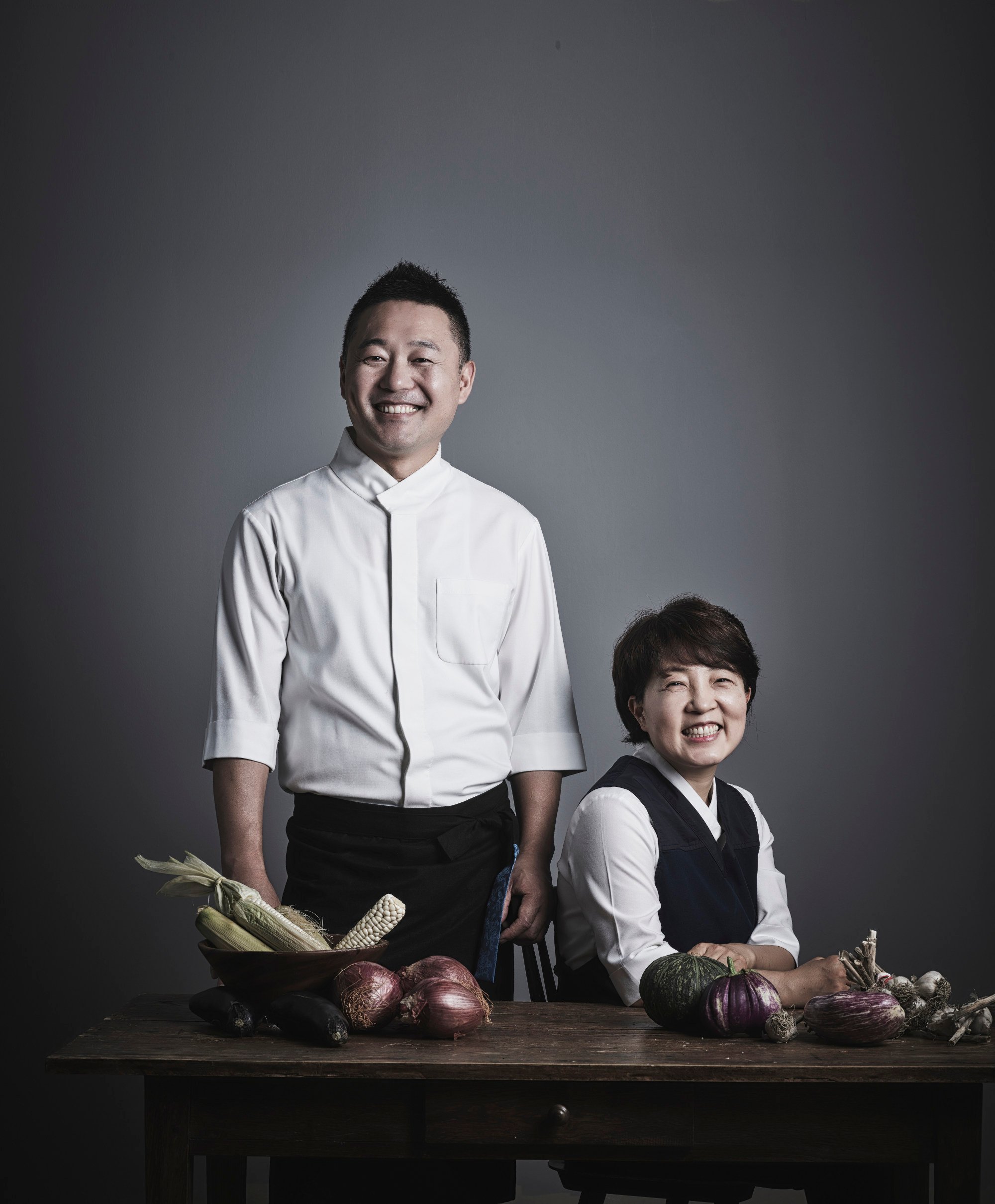 First K-pop, now K-food: Seoul in South Korea’s push to highlight its ...