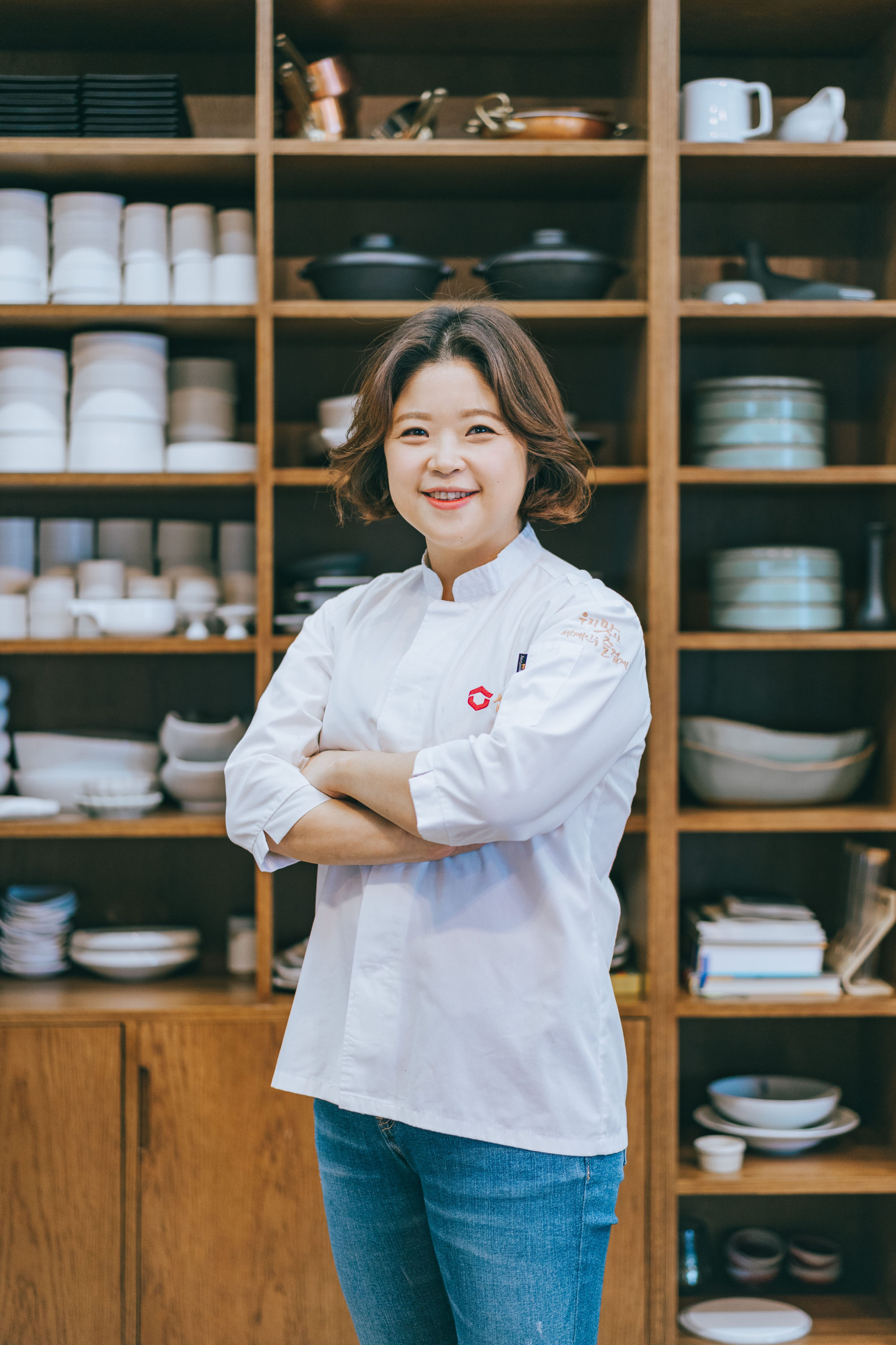 First K-pop, now K-food: Seoul in South Korea’s push to highlight its ...