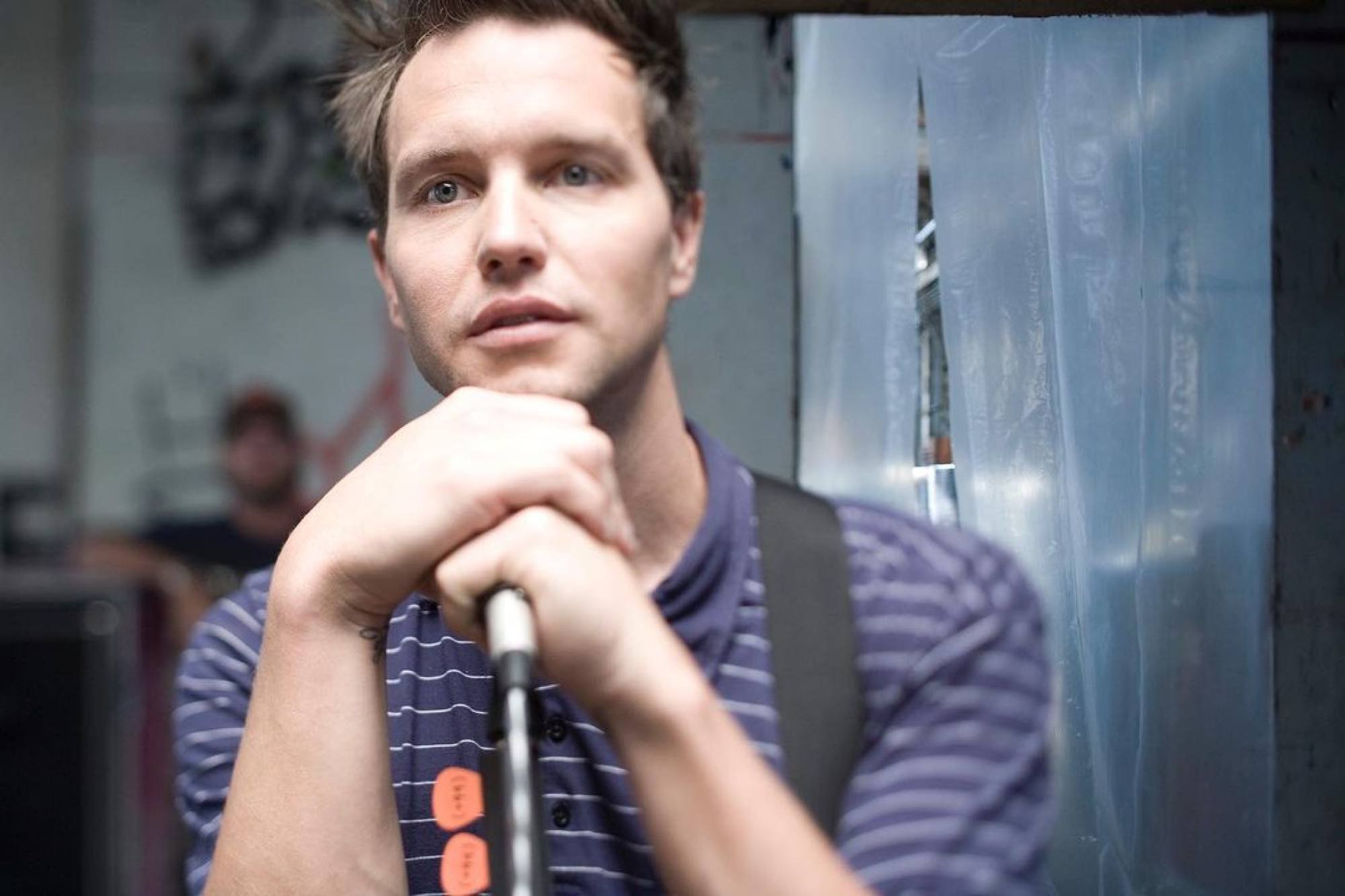 Who’s the richest Blink-182 band member? Net worths, ranked: from ...