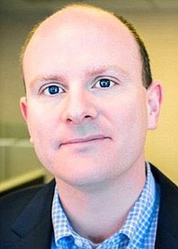 What happened to The Watcher’s real-life Broaddus family – and who ...