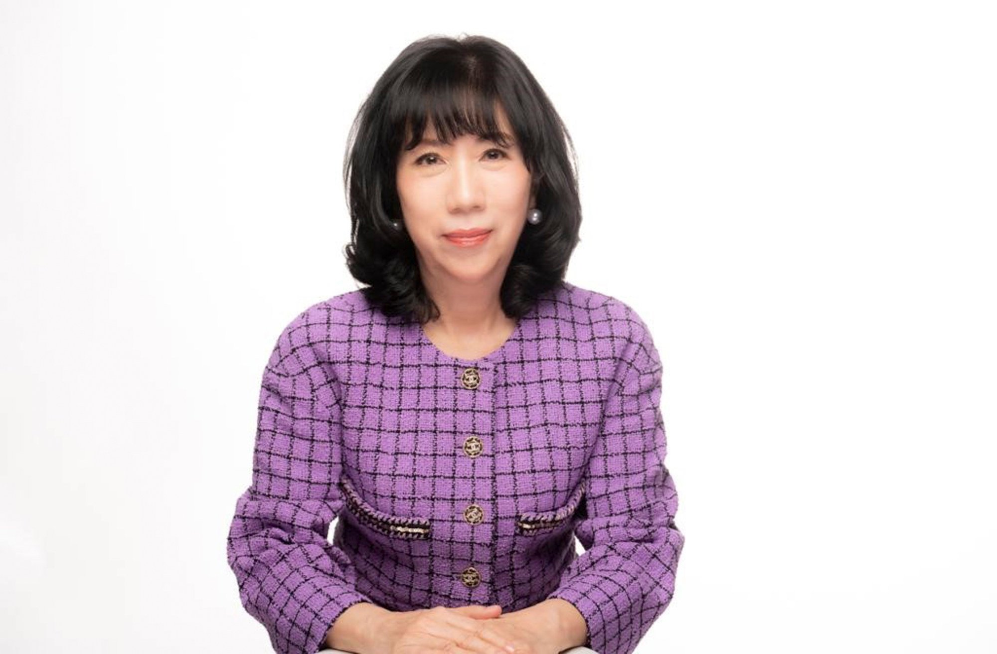 Want to avoid hip fracture? Osteoporosis treatment and prevention, and ...