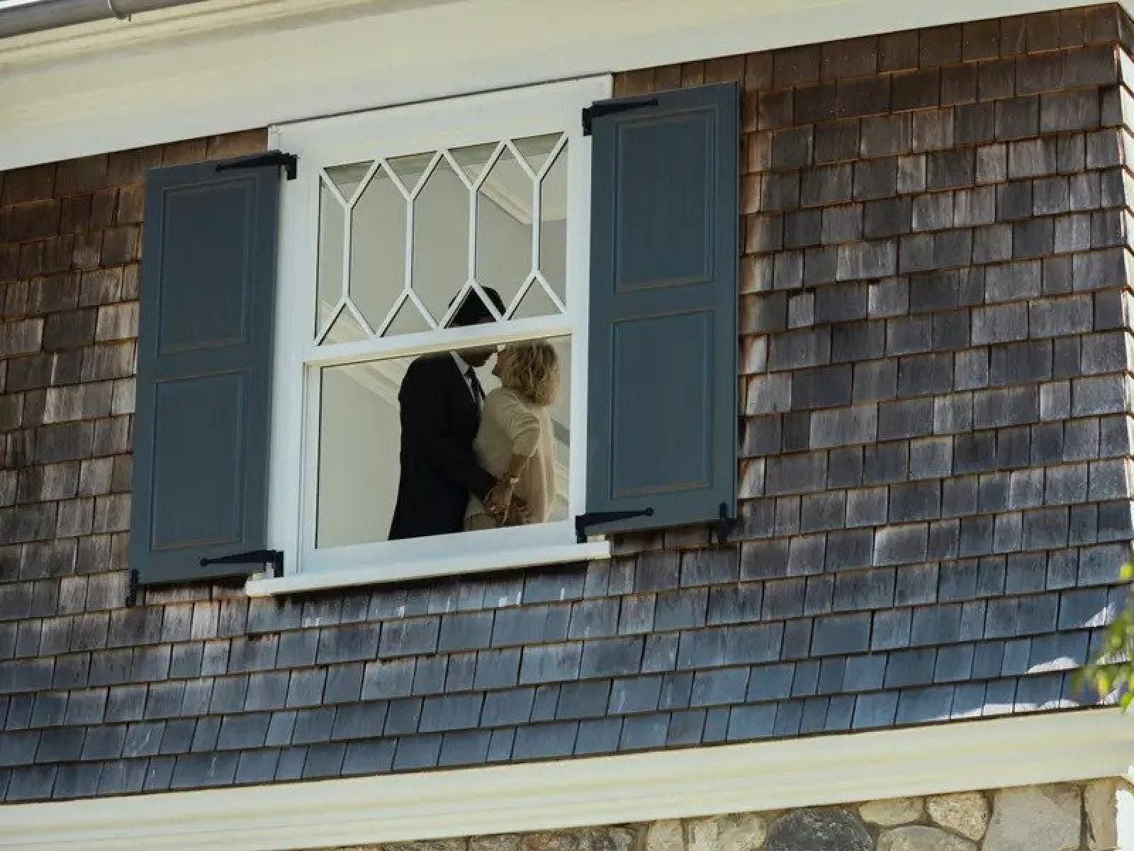 What happened to The Watcher’s real-life Broaddus family – and who ...