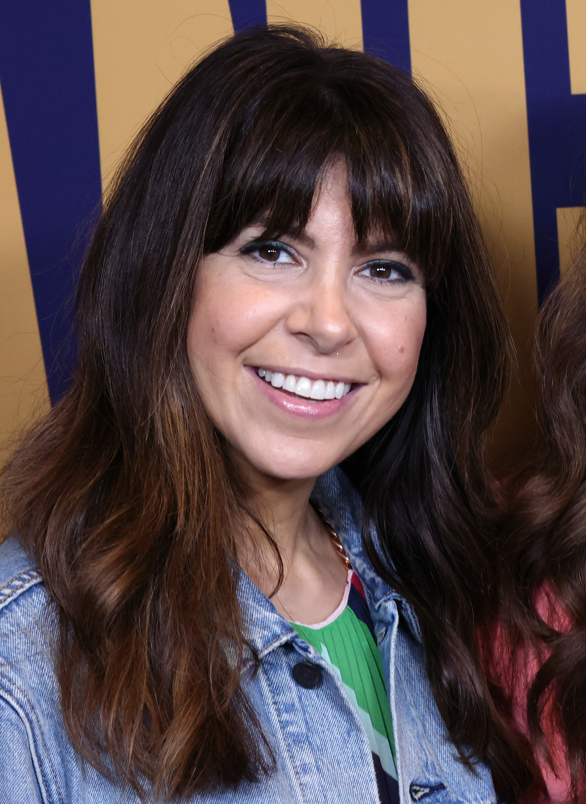 The definitive book about The Big Bang Theory recalls how creators and ...