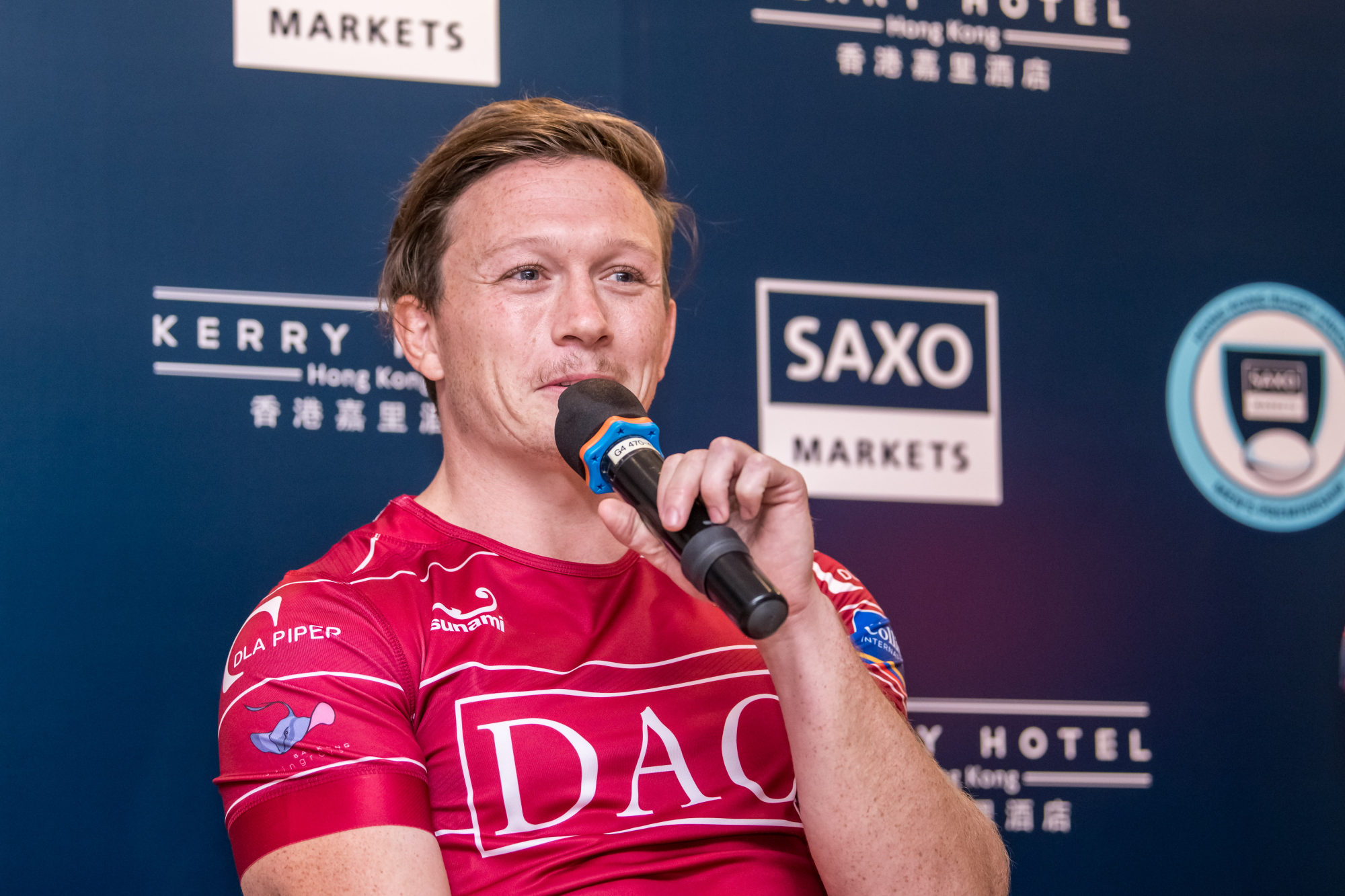 Hong Kong rugby shelves ‘stubborn’ recruitment policy with Exiles ...