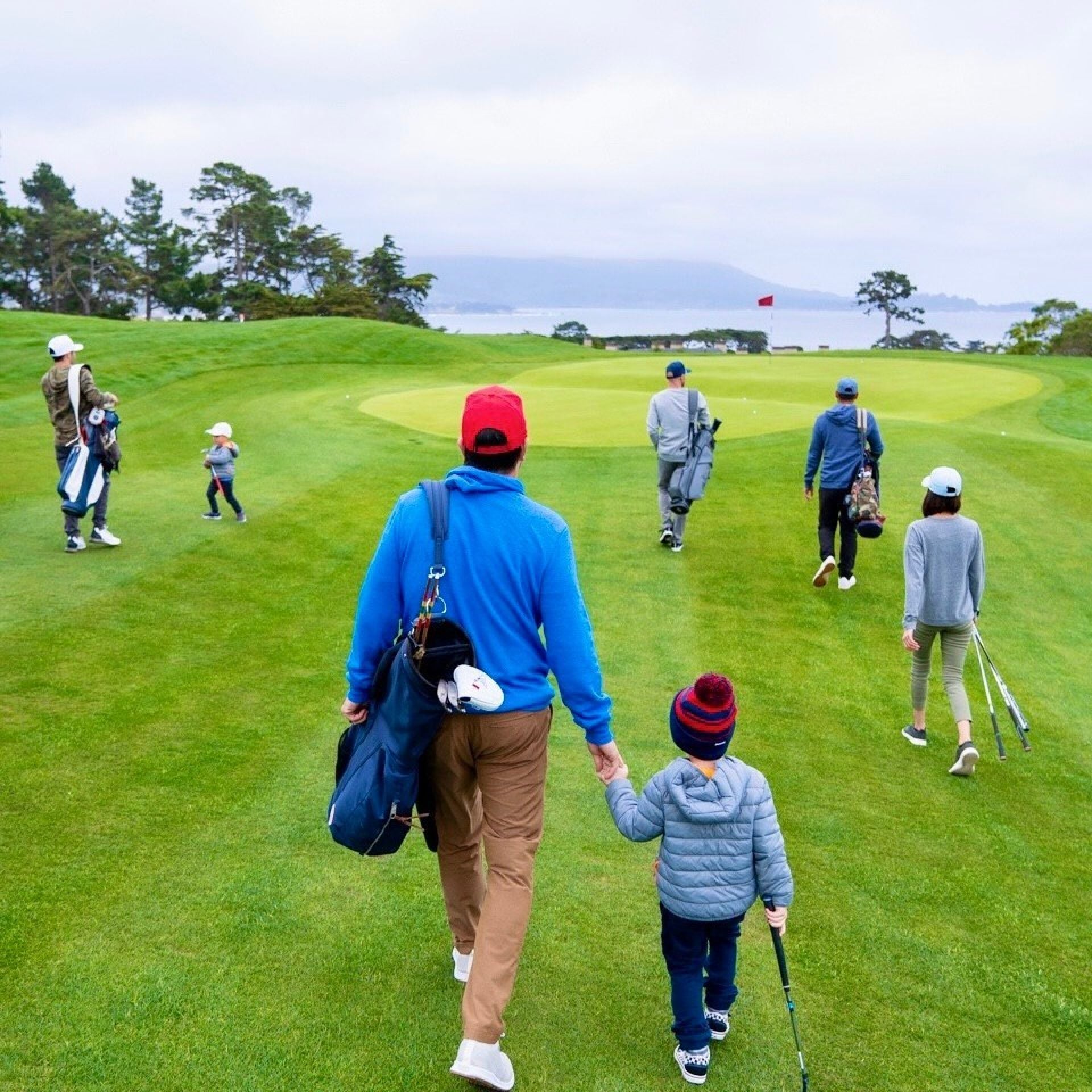 Why ultra-rich travellers are splurging on extreme experiences, from ...