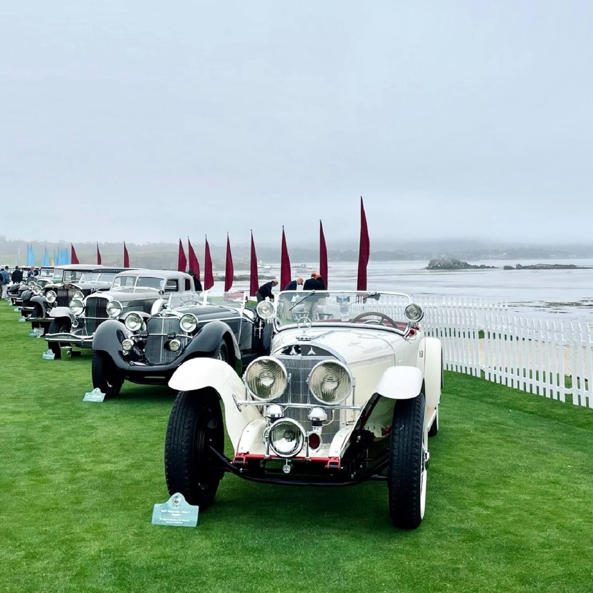 Why ultra-rich travellers are splurging on extreme experiences, from ...