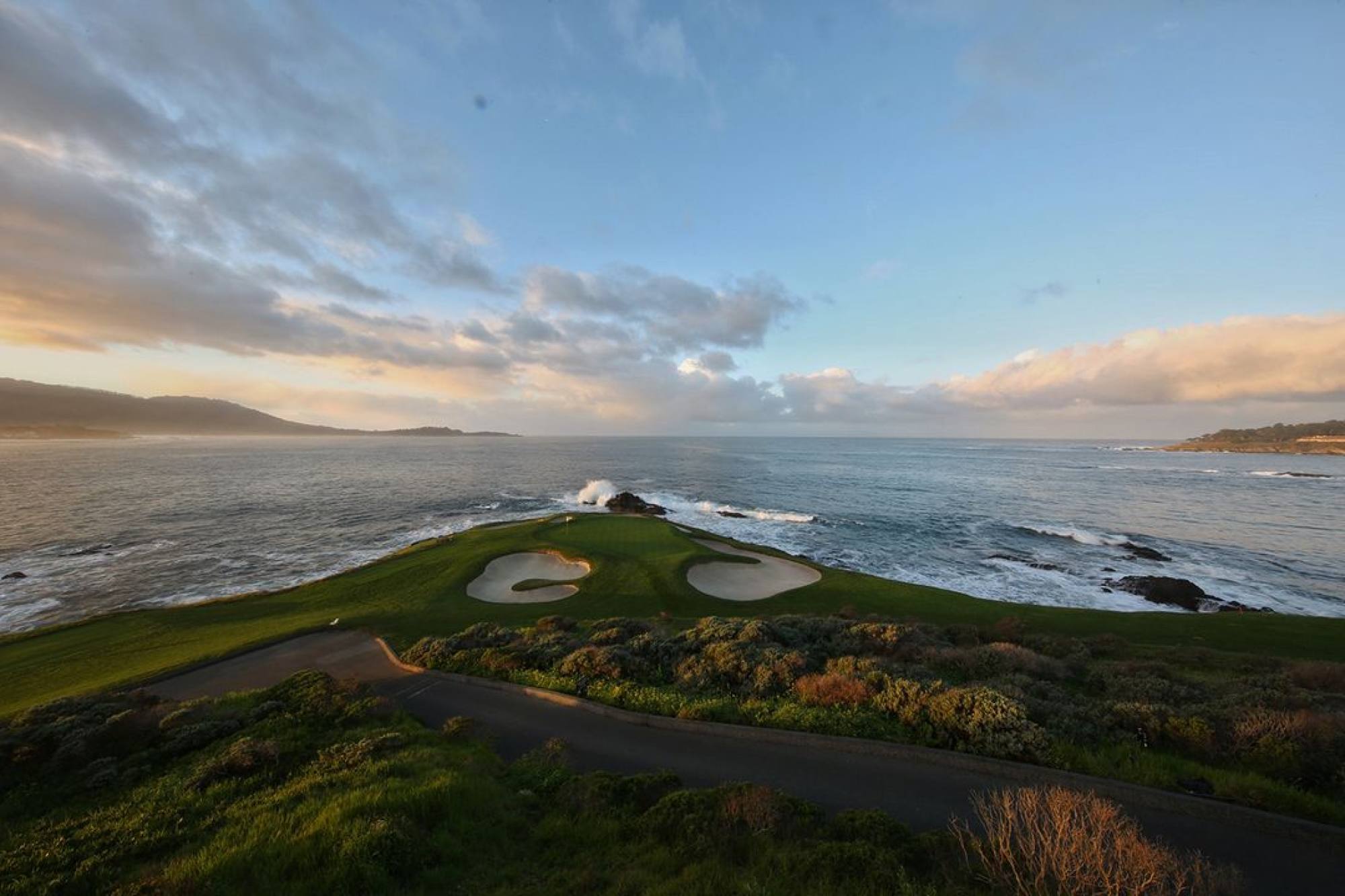 Why ultra-rich travellers are splurging on extreme experiences, from ...