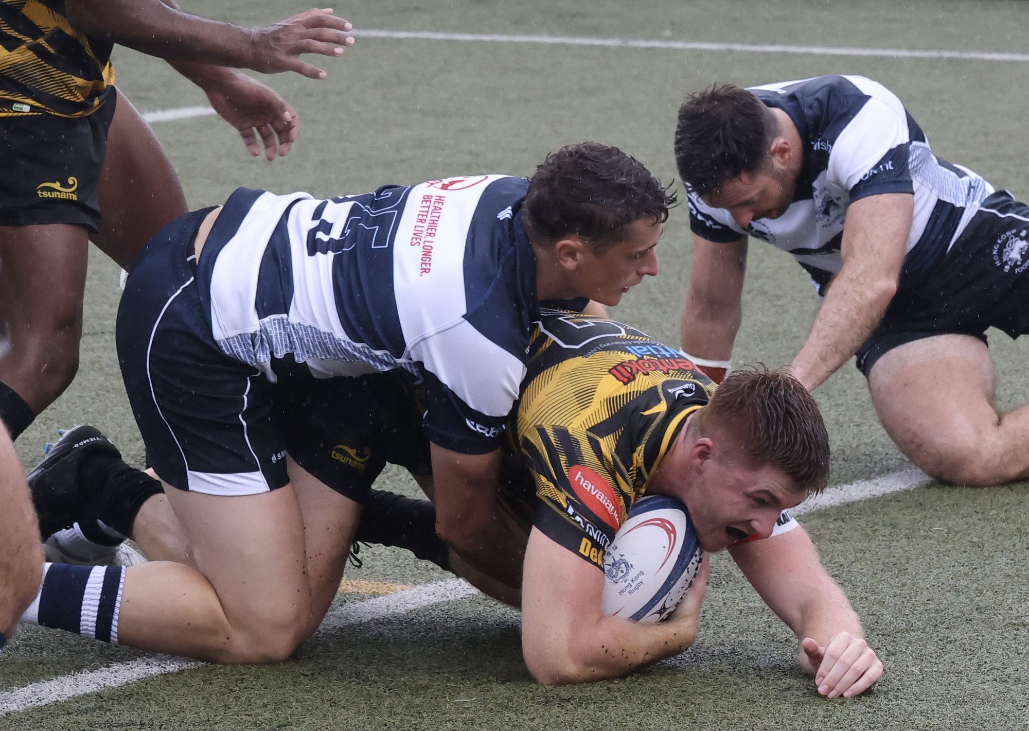 Hong Kong rugby shelves ‘stubborn’ recruitment policy with Exiles ...