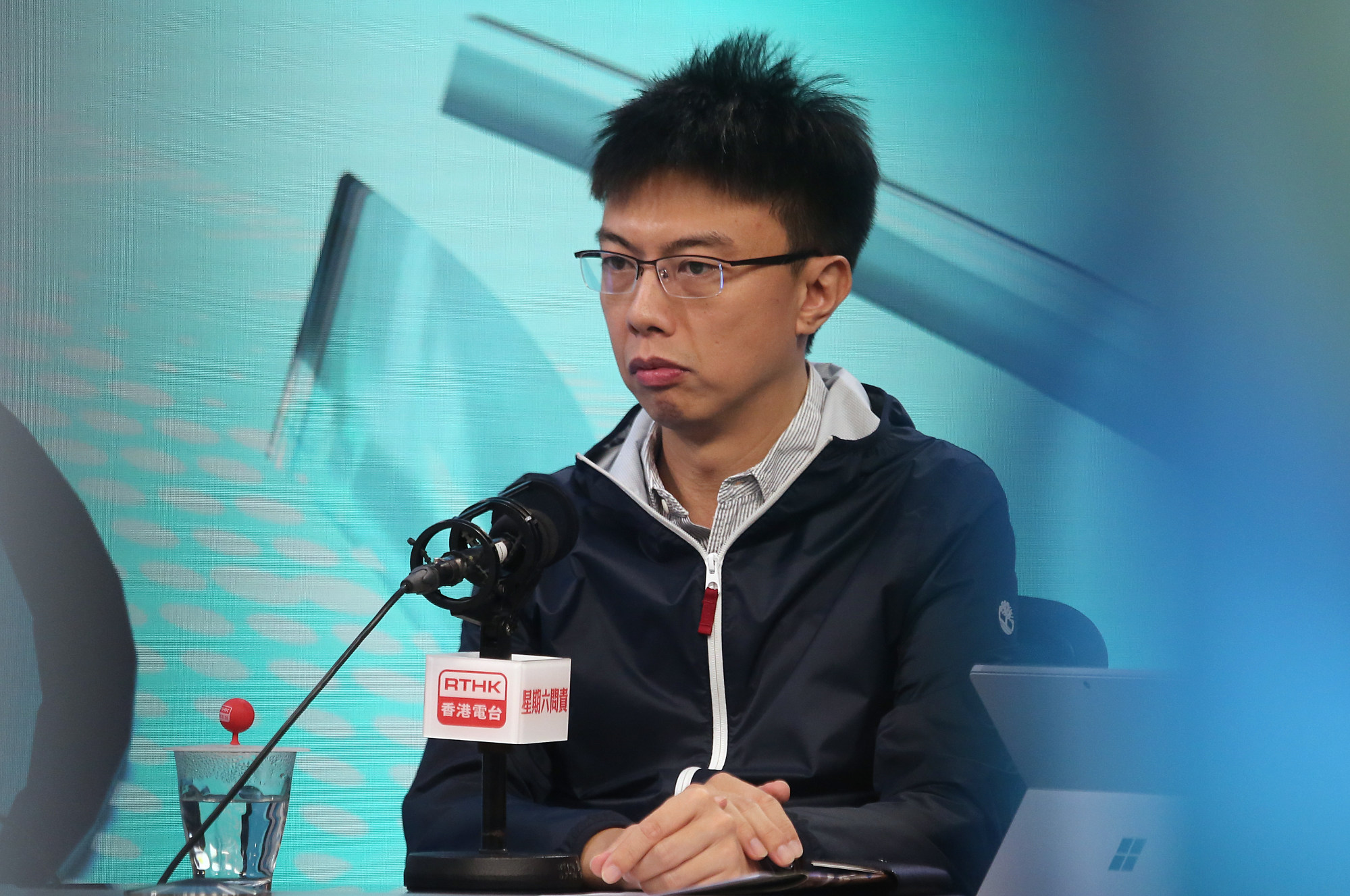 Hong Kong travel sector appeals for coronavirus breaks for tour groups ...