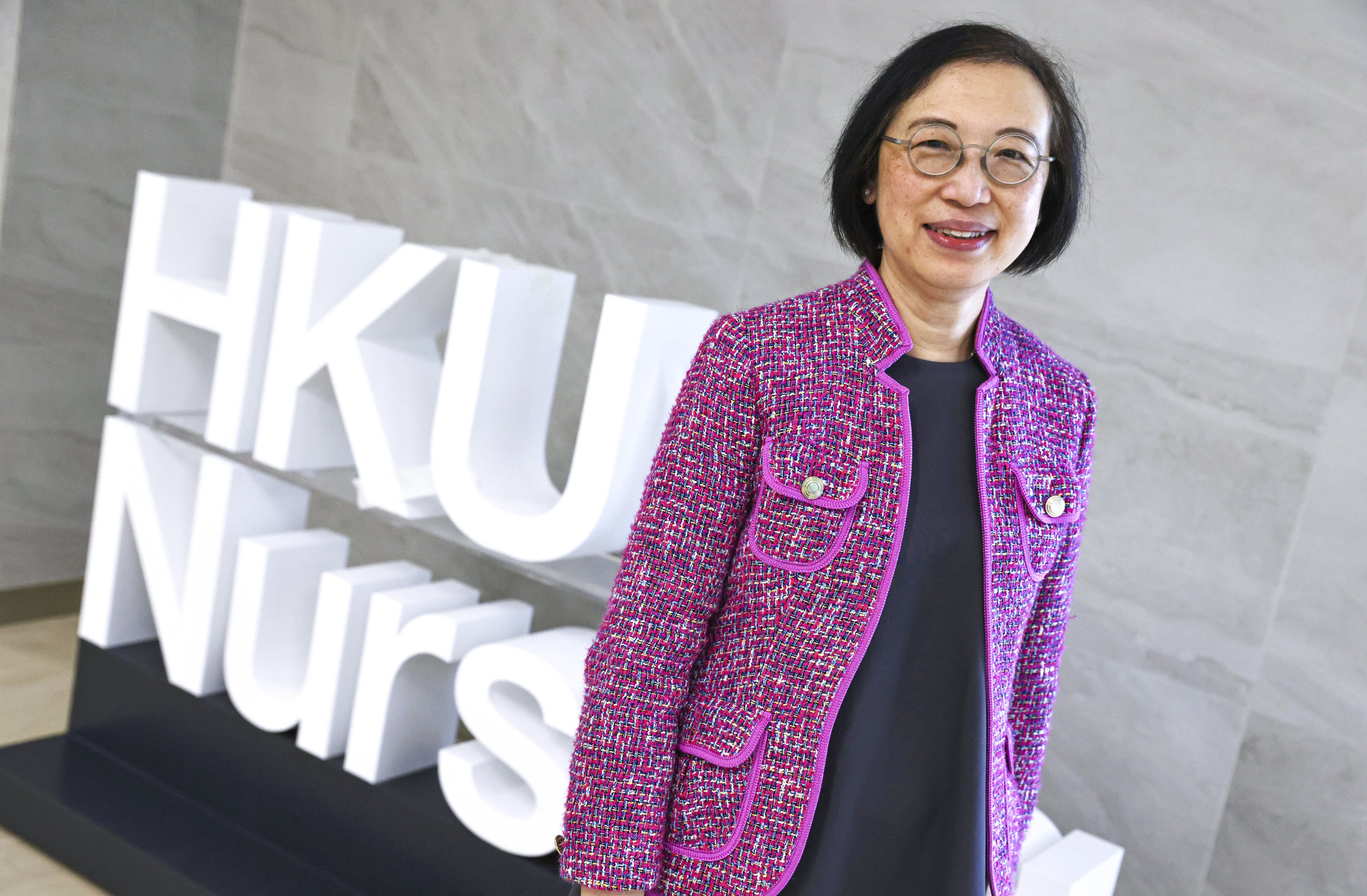 No ‘toothless tiger’: Hong Kong’s new primary care authority must cut red tape, get more nurses ...