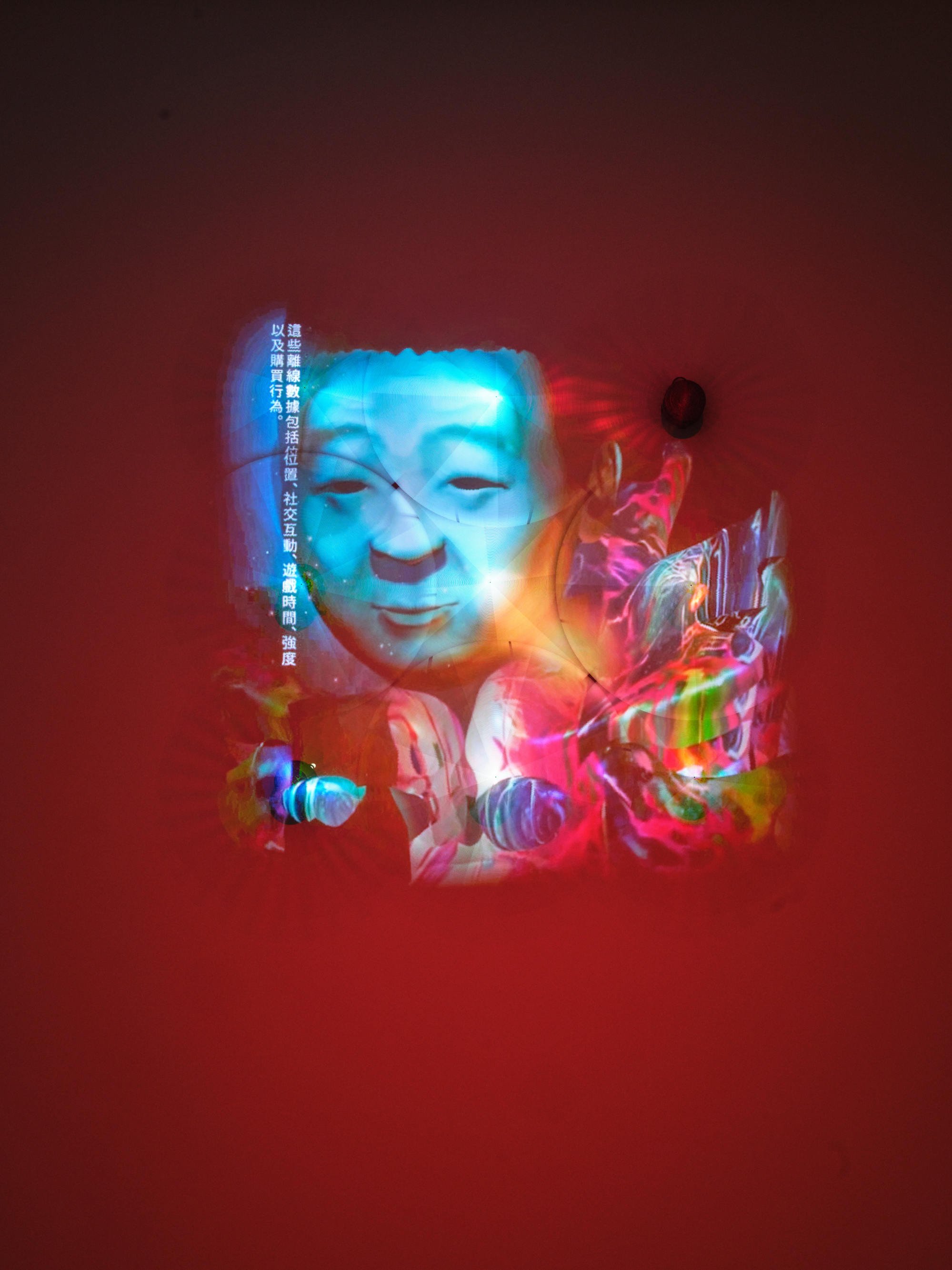 A president’s stolen rubbish changed their lives: artist duo on ...