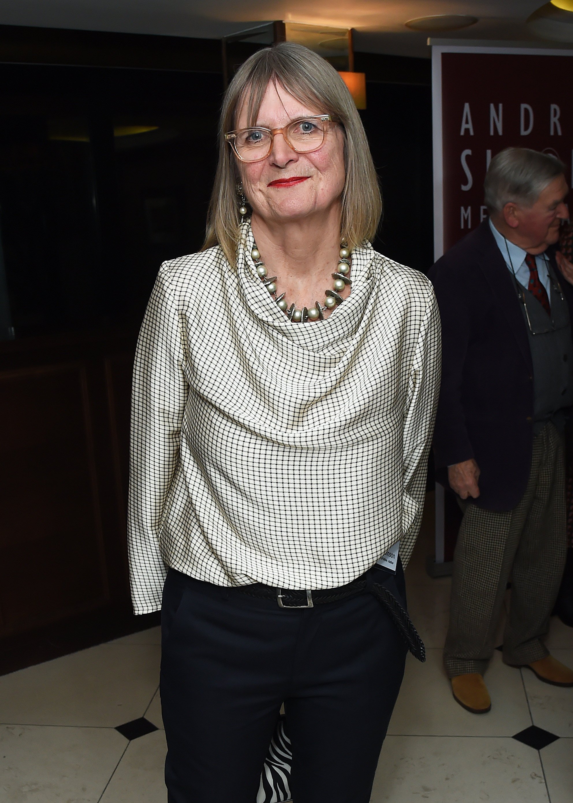 Opinion | Why are some wine bottles so heavy, and do we need them at ...