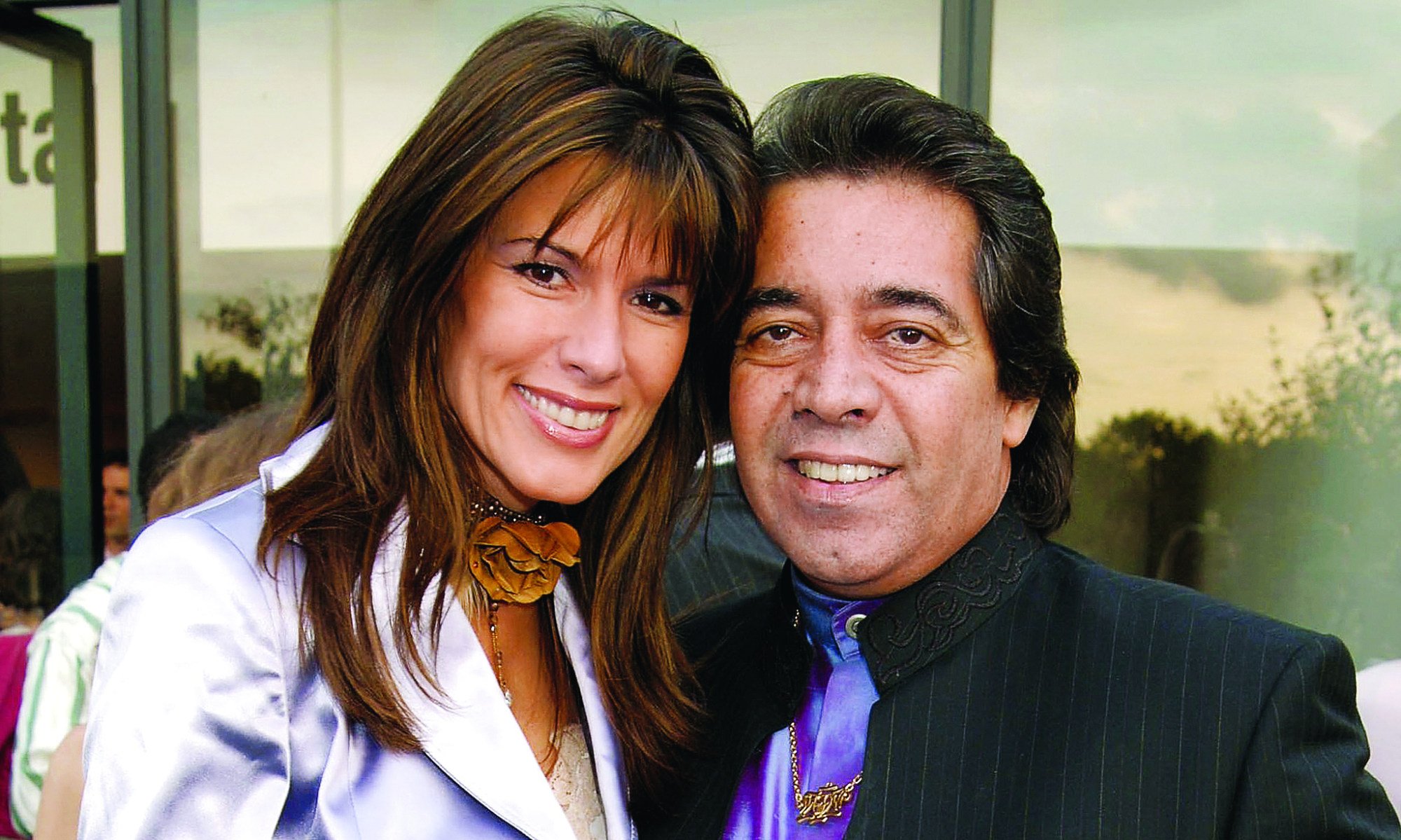 Inside Dubai Bling star Loujain Adada’s luxury life: the Lebanese model ...