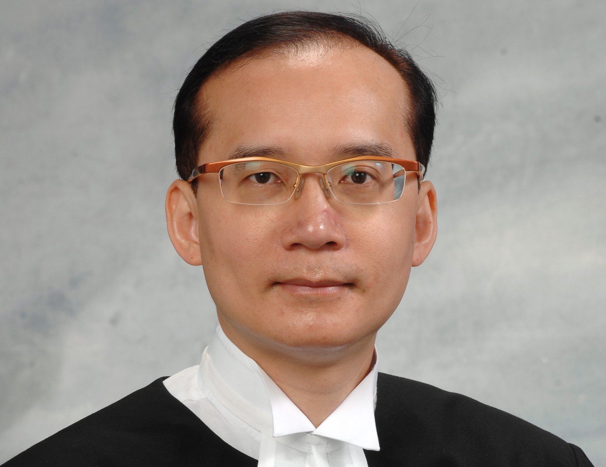 Hongkonger who returned to look after ill mum denied bail on national security grounds for ...