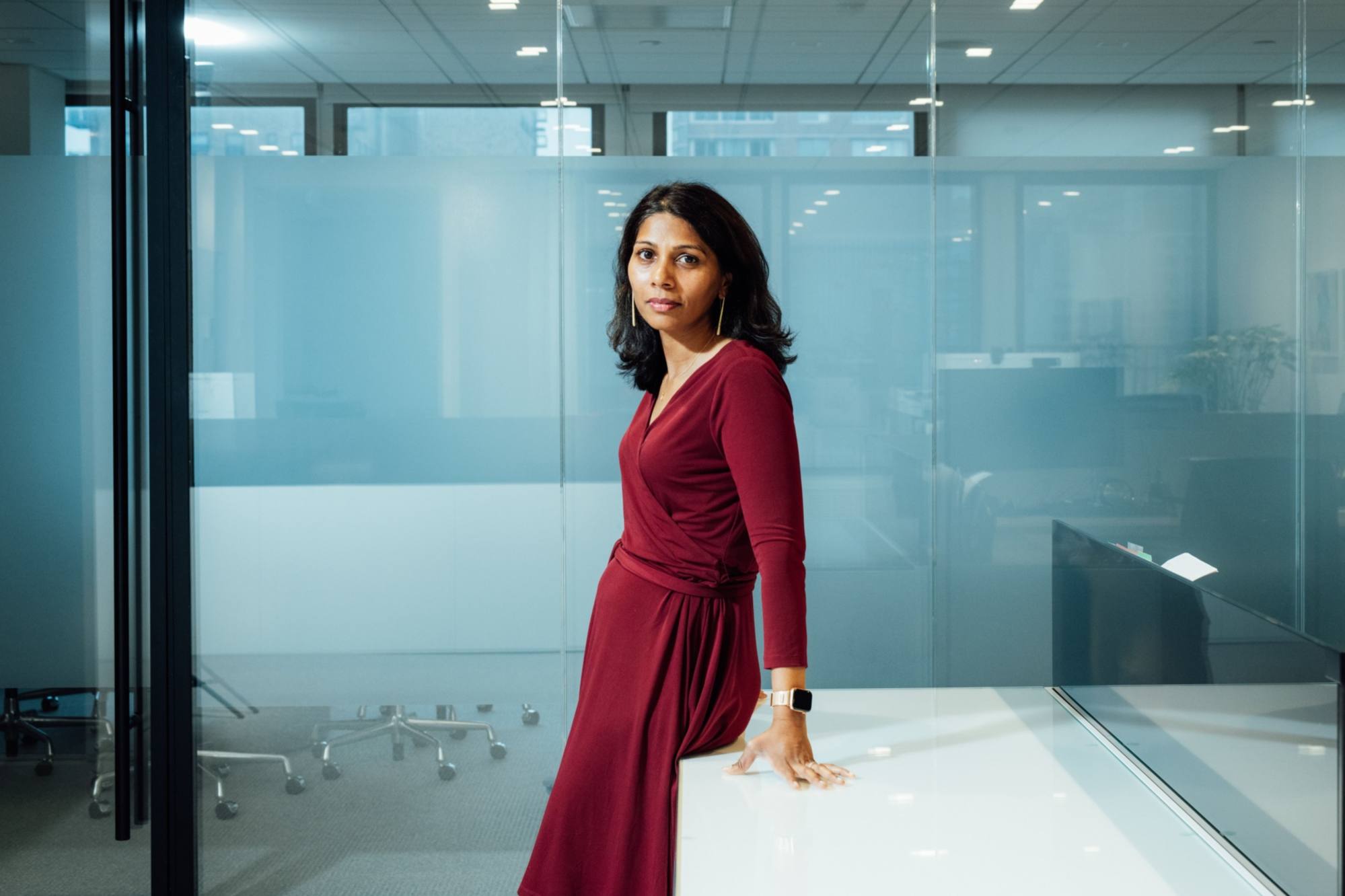 Pfizer: what’s next for the Covid-19 vaccine maker and its US$28 ...