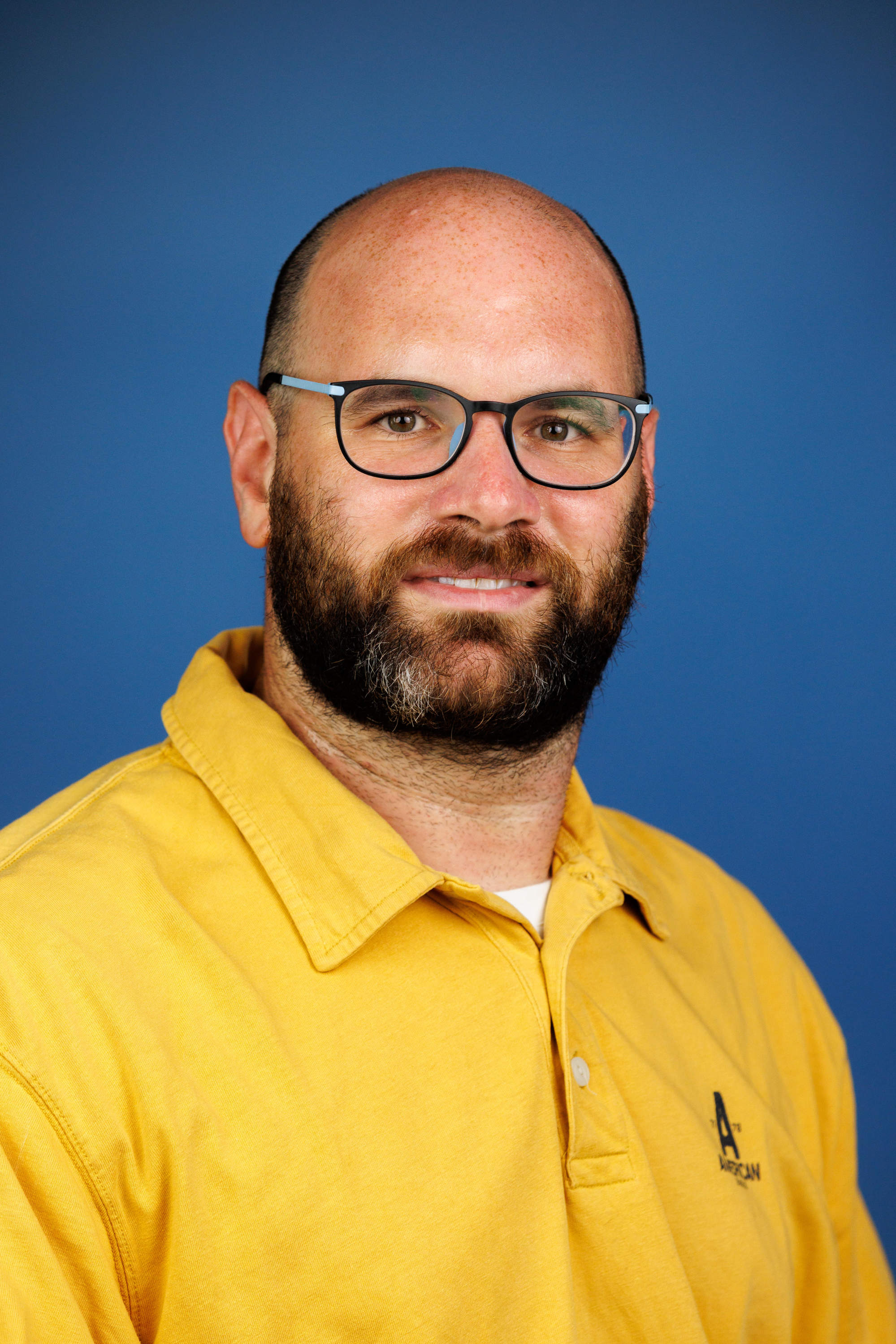 ‘It’s not a scam’: Hong Kong university offers paid Netflix viewing ...