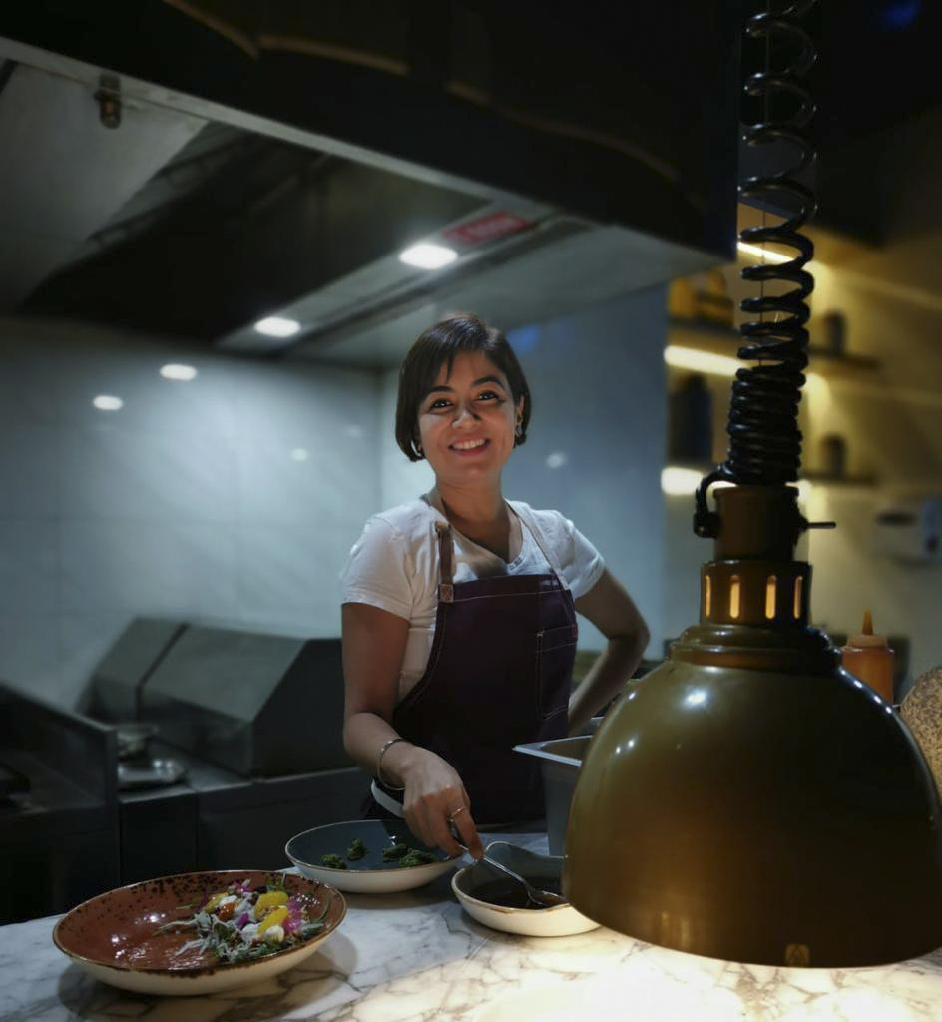 Butter chicken, Indian comfort food that unites cultures – its history ...