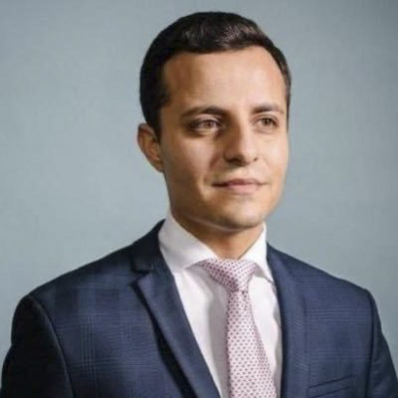 Mastodon, Tumblr, WT.Social, Tribel: 4 Twitter alternatives to escape Elon Musk and his ...