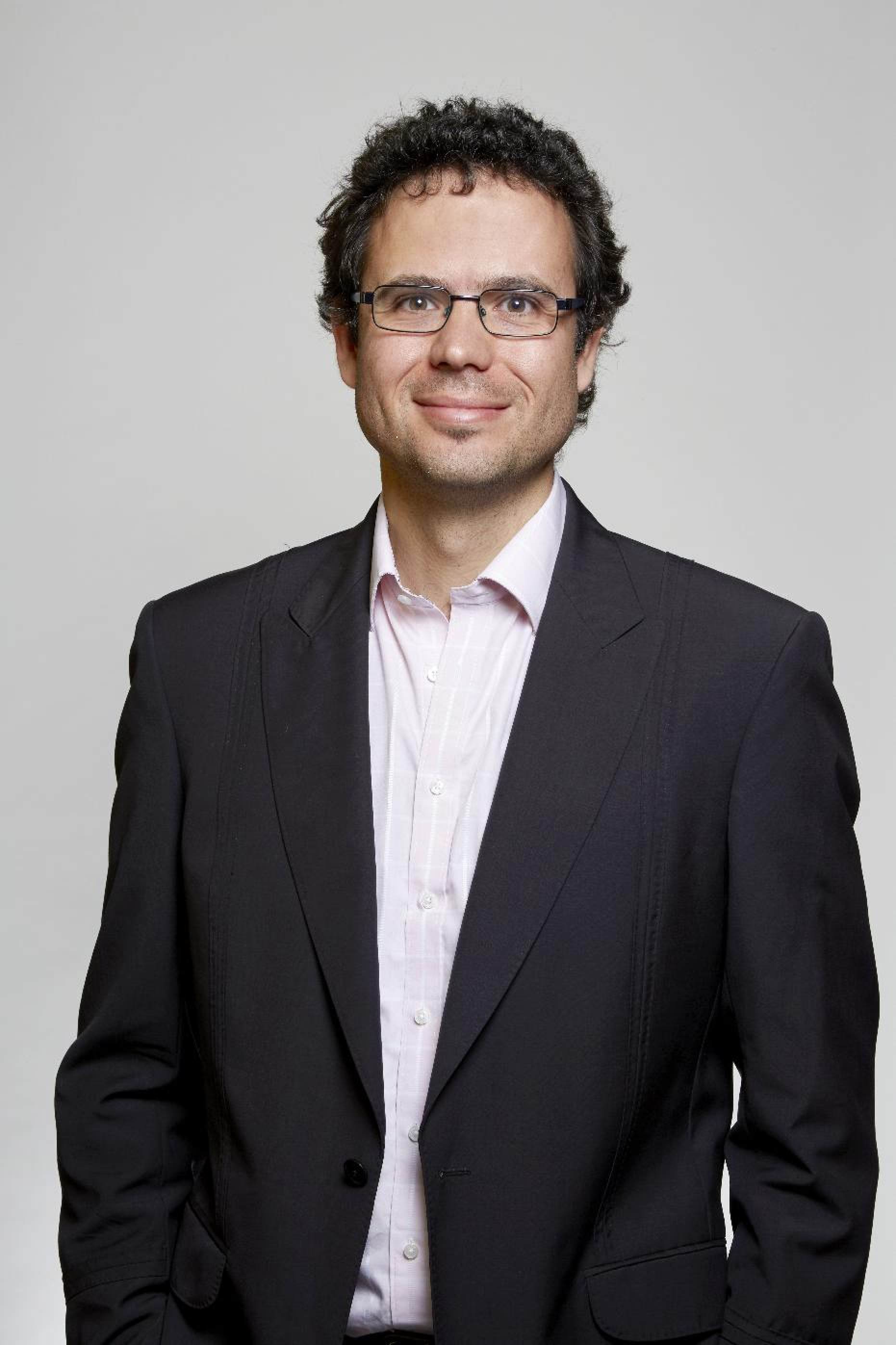 Scientists develop technology to improve heart problems’ diagnosis and ...