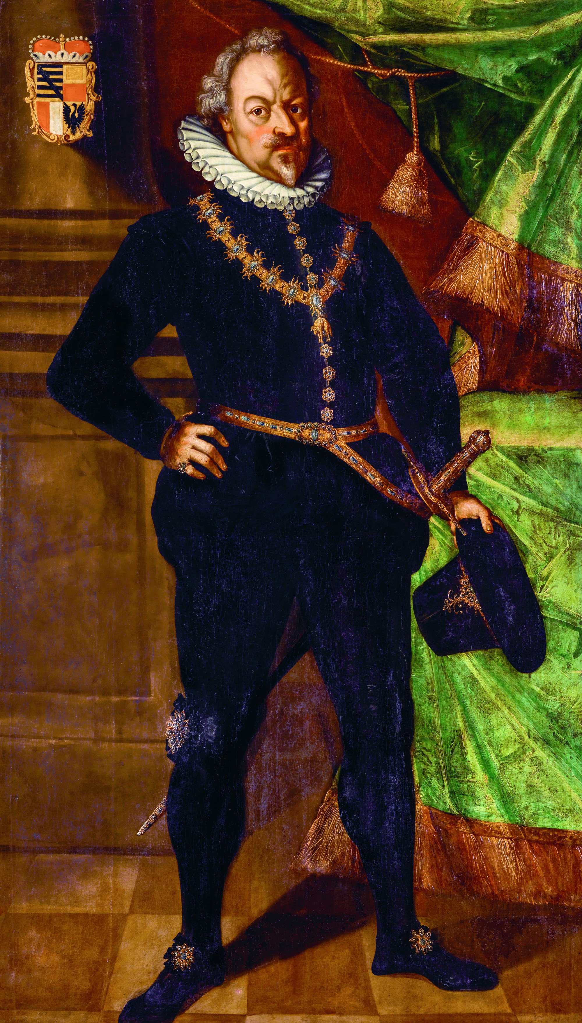 POST EDIT: Inside the Hong Kong Palace Museum’s astonishing first ...