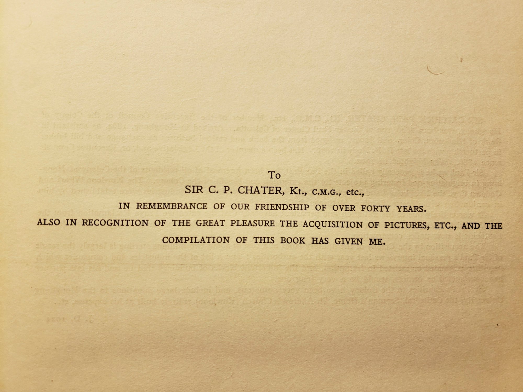 Opinion | How art depicting southern Chinese scenes, by George Chinnery ...