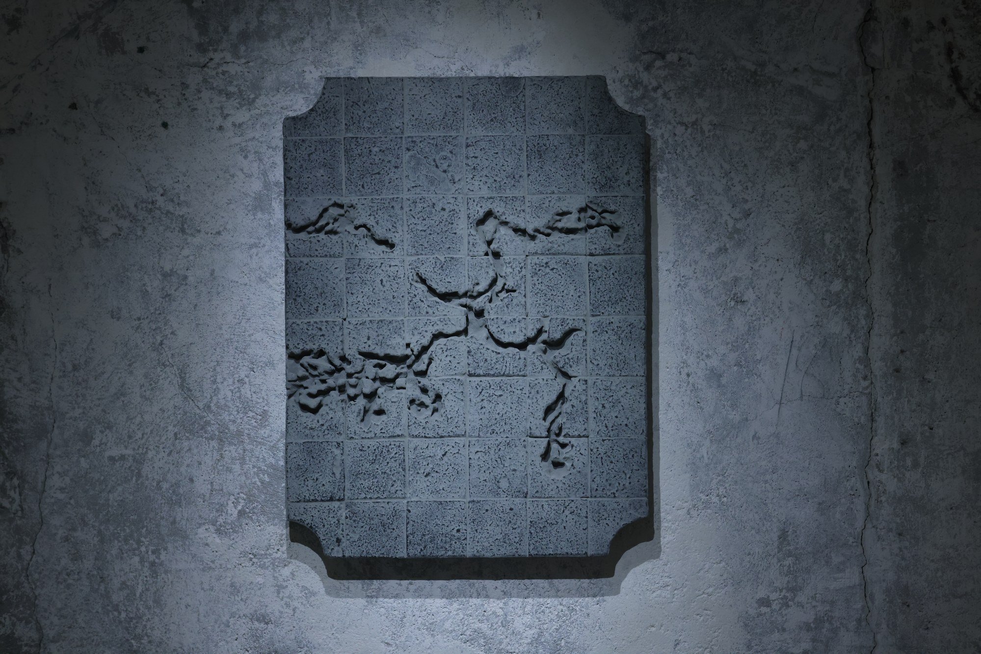 Superworms with planet-saving, plastic munching power to threaten much ...