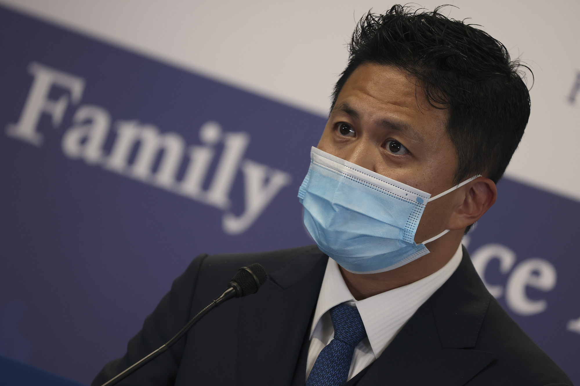 Hong Kong must launch new investment products, tax incentives to ...