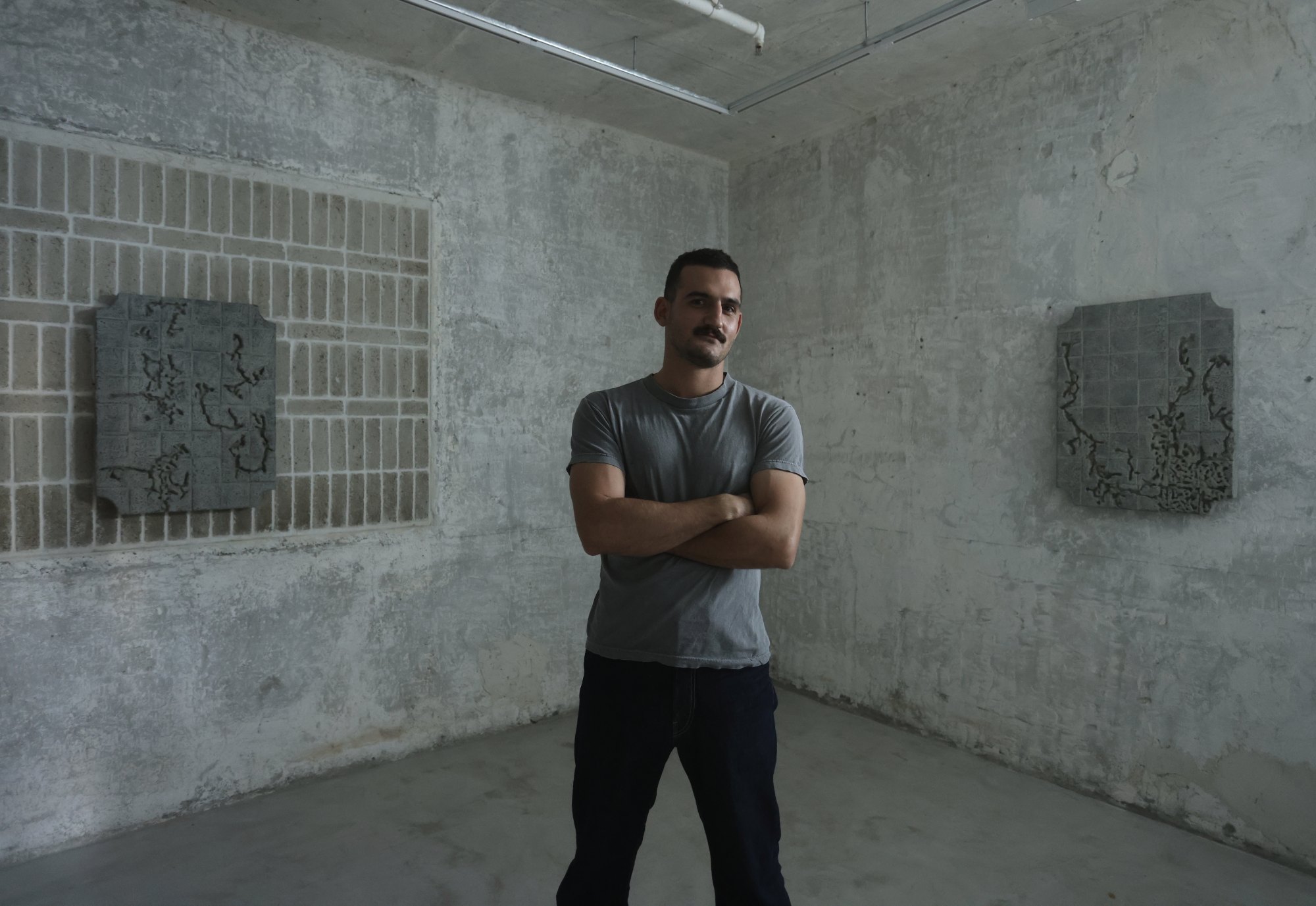 Superworms with planet-saving, plastic munching power to threaten much ...