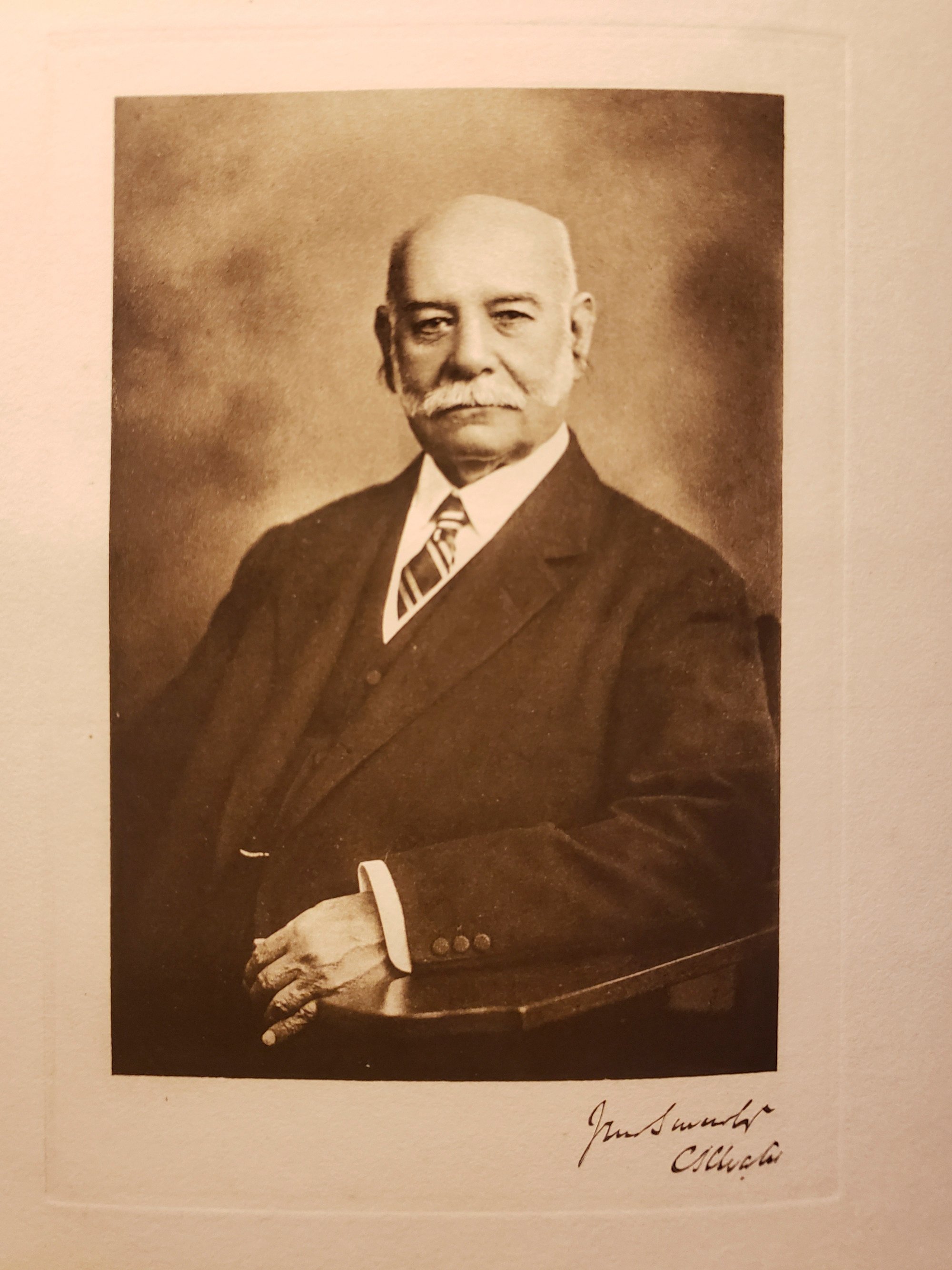 Opinion | How art depicting southern Chinese scenes, by George Chinnery ...