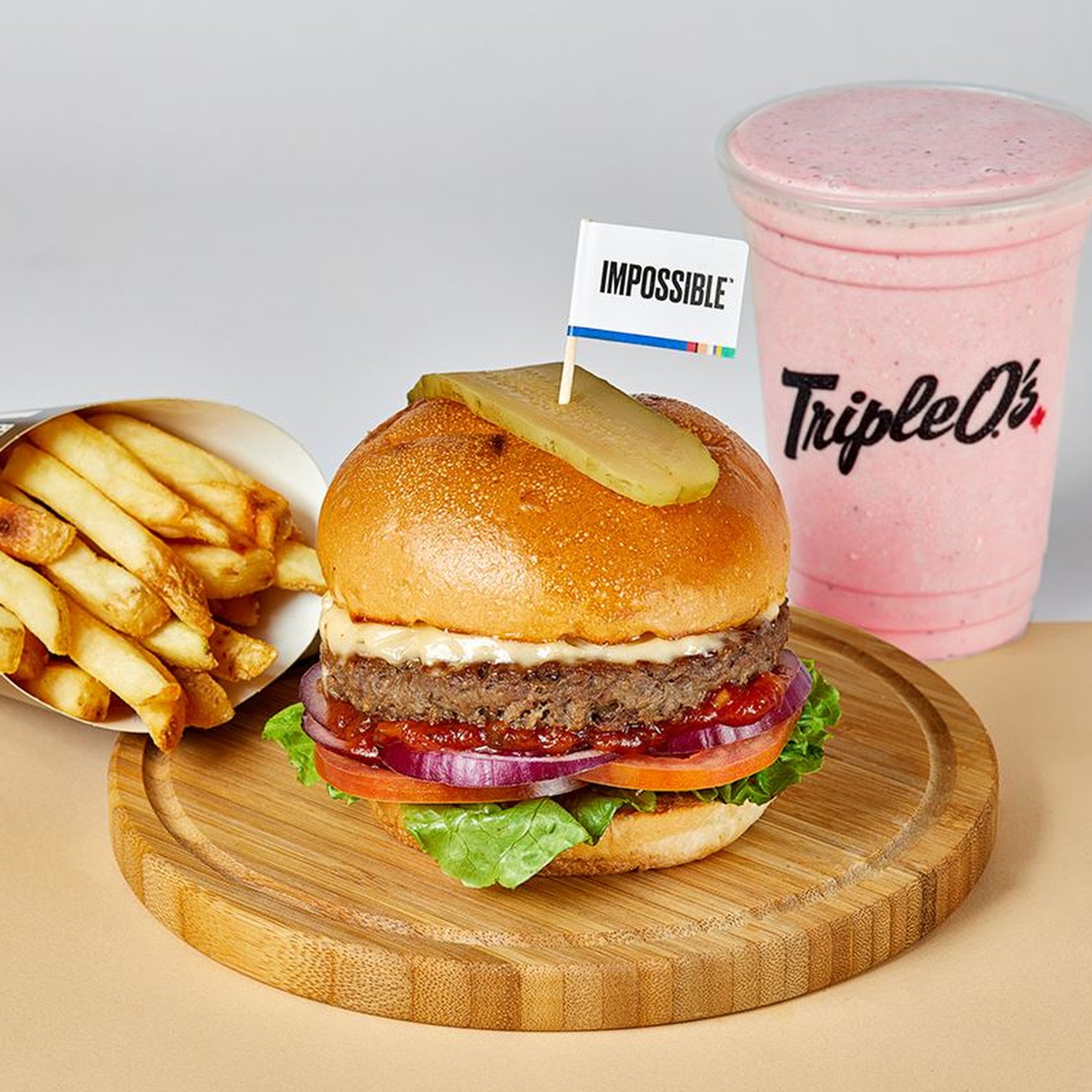 The best Hong Kong vegan and vegetarian restaurants, serving sushi ...