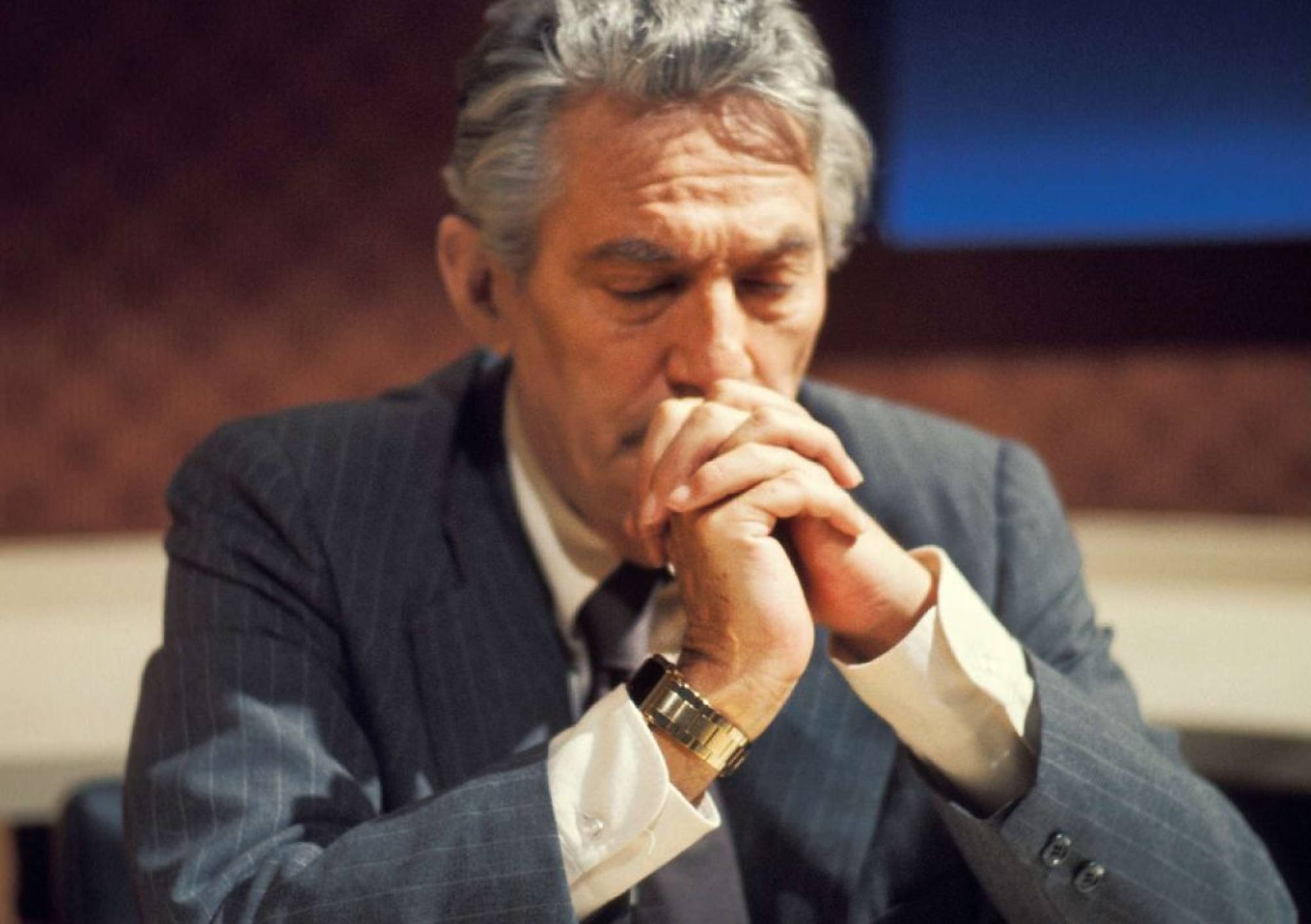 As She Said is released, the 10 best movies about journalists ranked ...