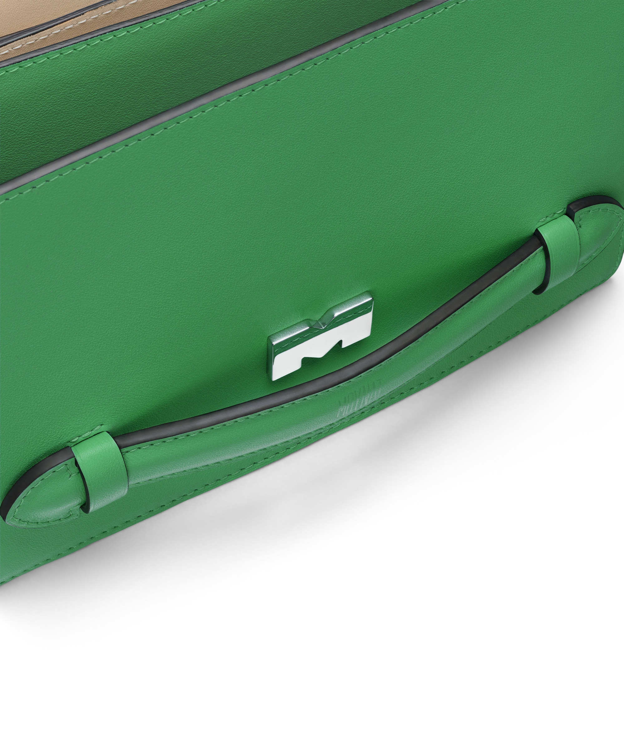 The reinvention of one of France’s oldest luxury brands, Moynat: CEO ...