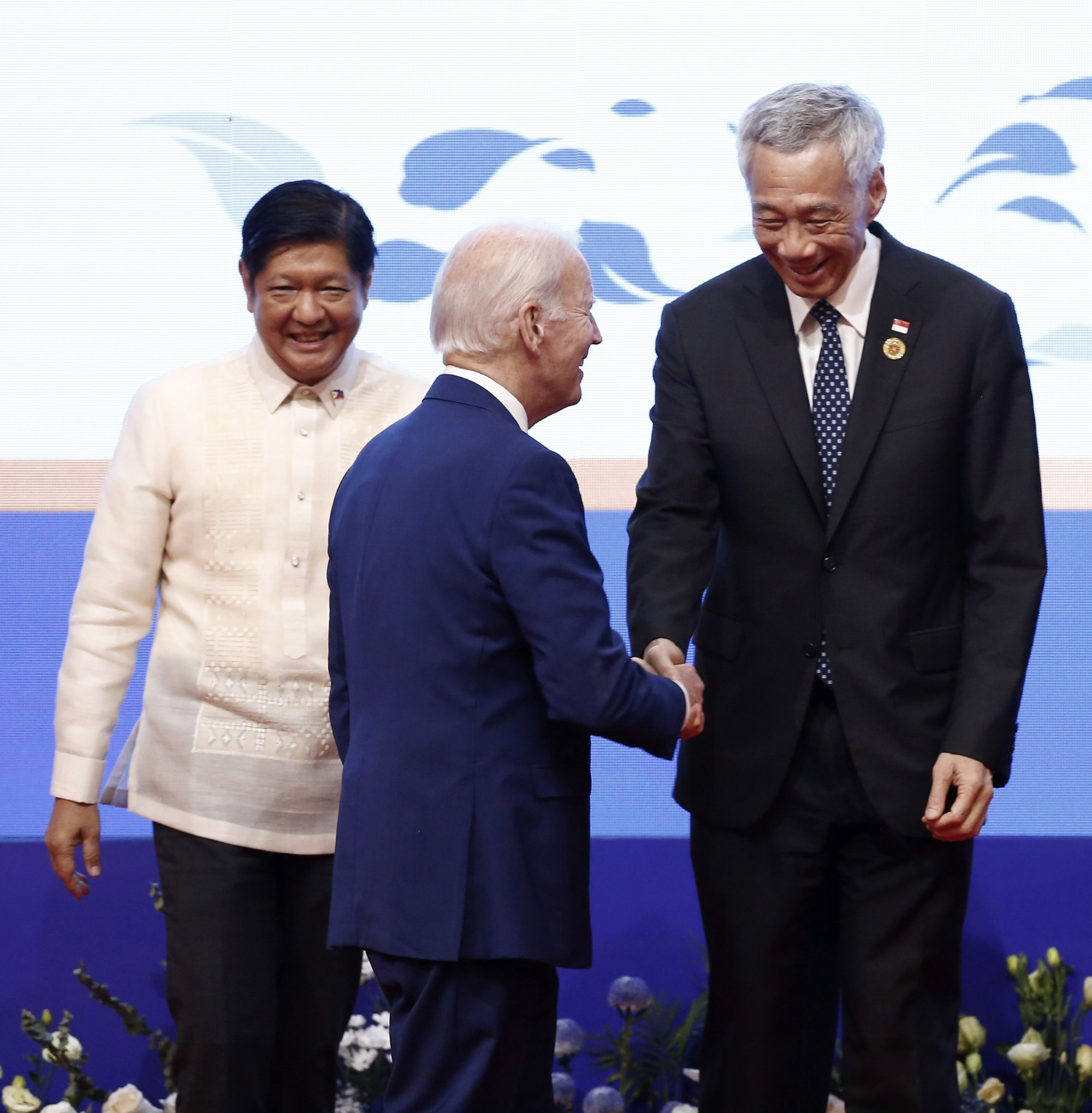 US VP Kamala Harris to visit Philippine island amid South China Sea feud | South China Morning Post