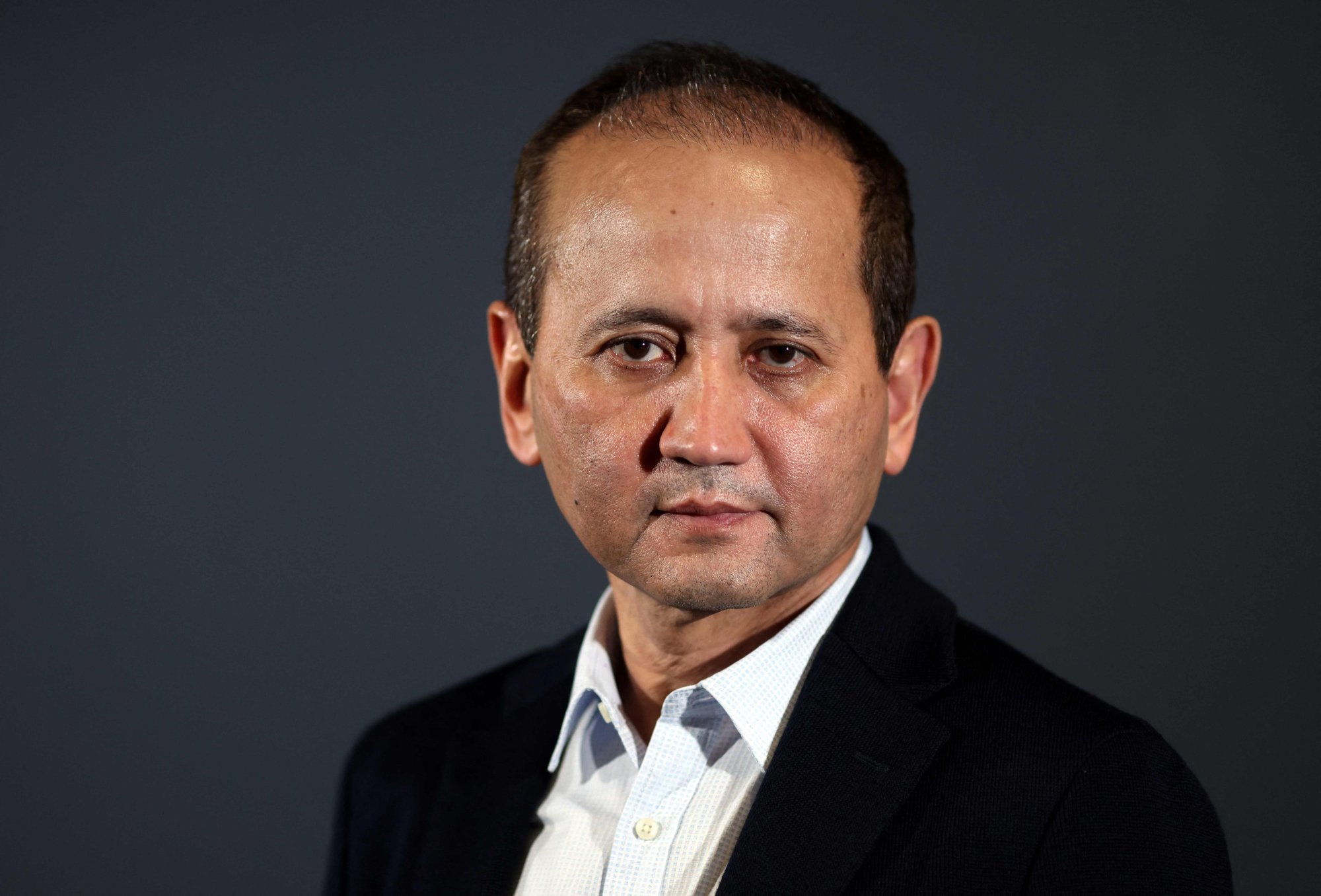 Incumbent Kassym-Jomart Tokayev clear winner in Kazakh presidential ...