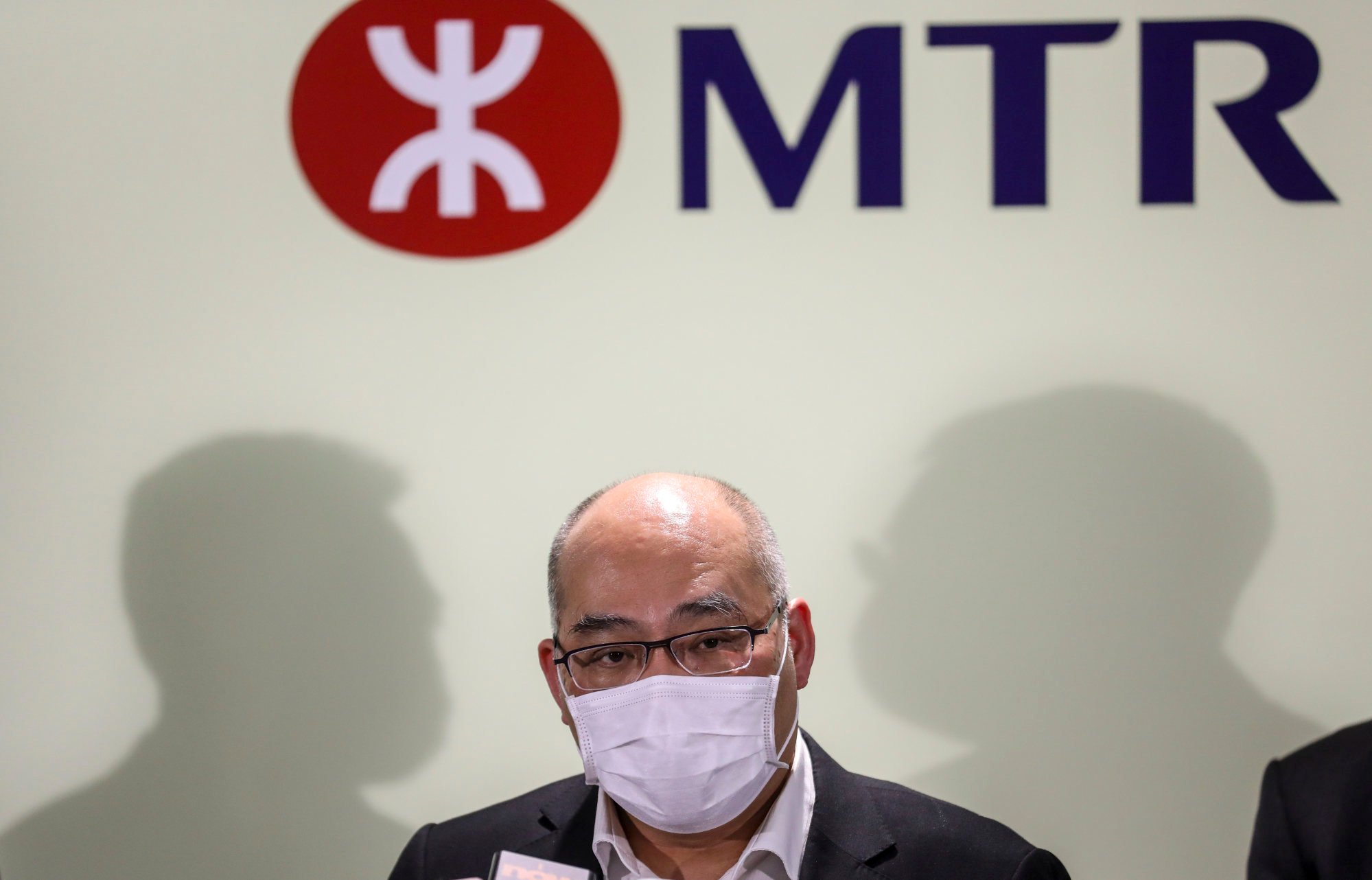 Hong Kong commuters will only benefit from MTR’s signalling upgrade in ...