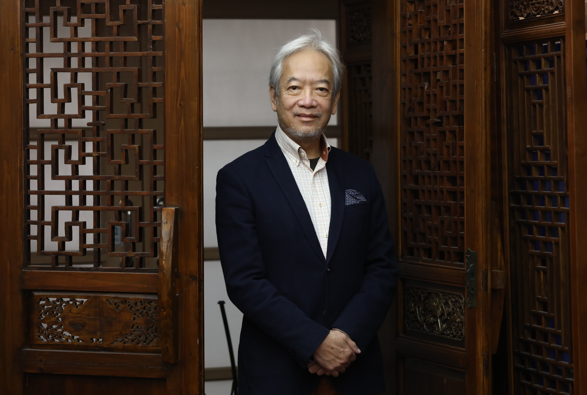 Spiking inflation leading to rising costs? Hong Kong’s businesses likely to make consumers bear ...