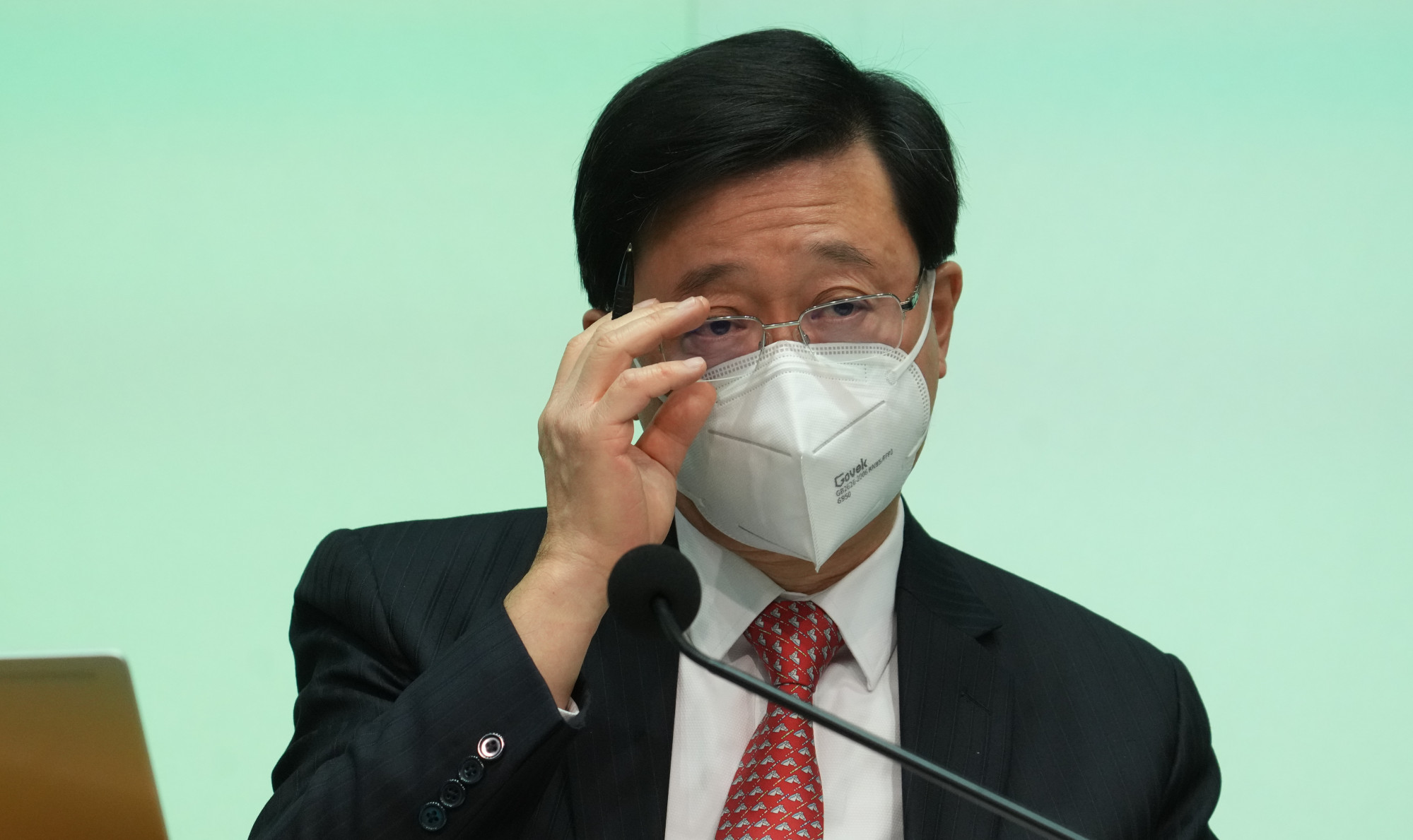 Why national anthem blunders have left Hong Kong rugby reeling and what ...