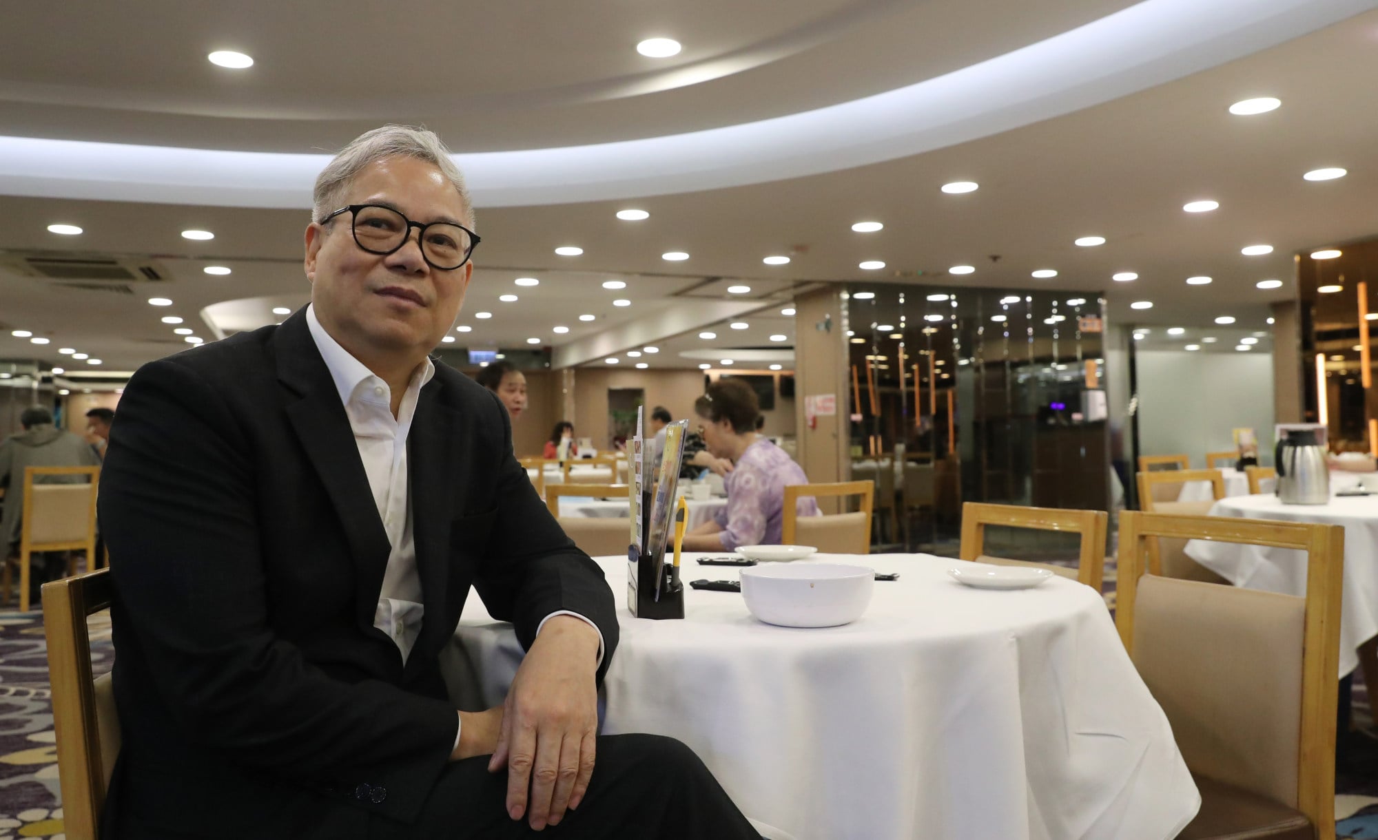Spiking inflation leading to rising costs? Hong Kong’s businesses ...
